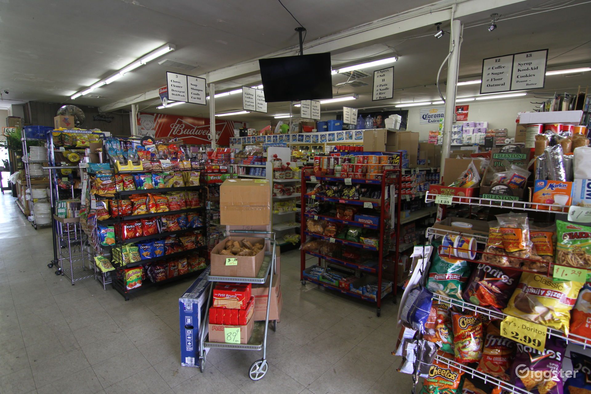 The BEST 10 Convenience Store locations near me | Giggster