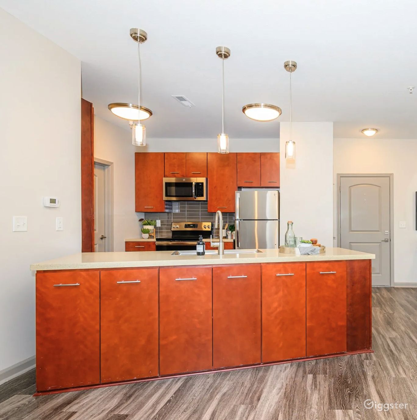 Fully Equipped Kitchen Set Up Rent This Location On Giggster fully-equipped-kitchen-set-up-rent-this-location-on-giggster