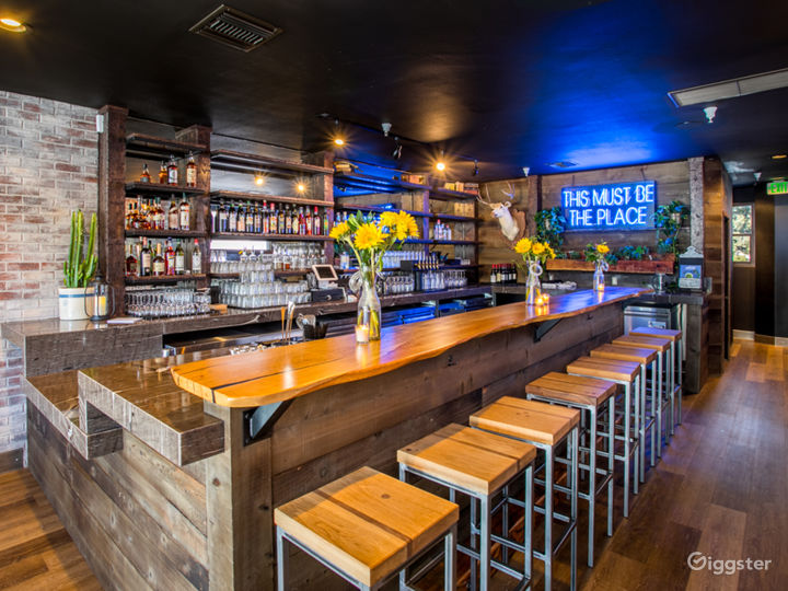 The BEST 10 Small Party venues near me | Giggster