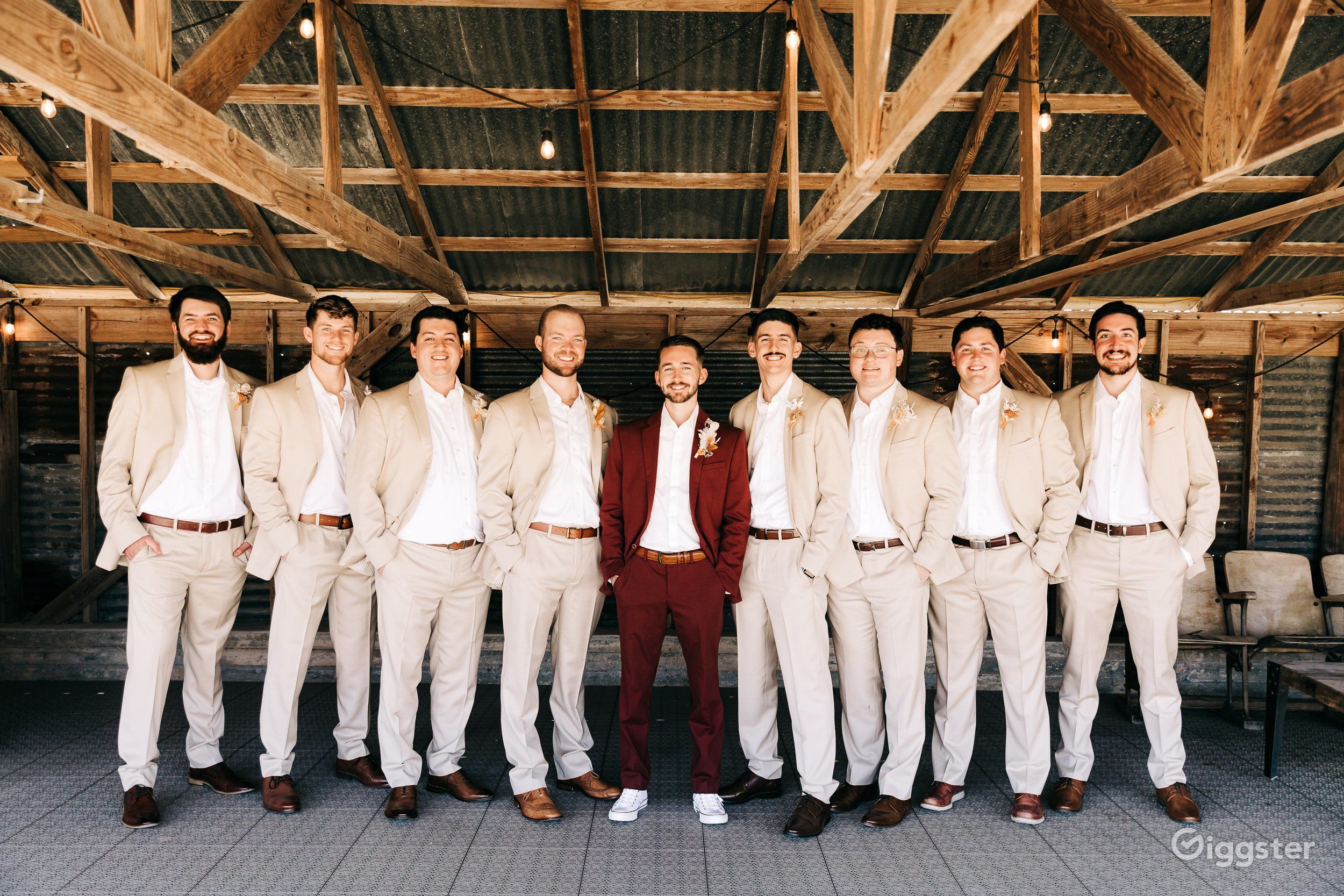 The BEST 10 Ranch Party venues for rent near me | Giggster