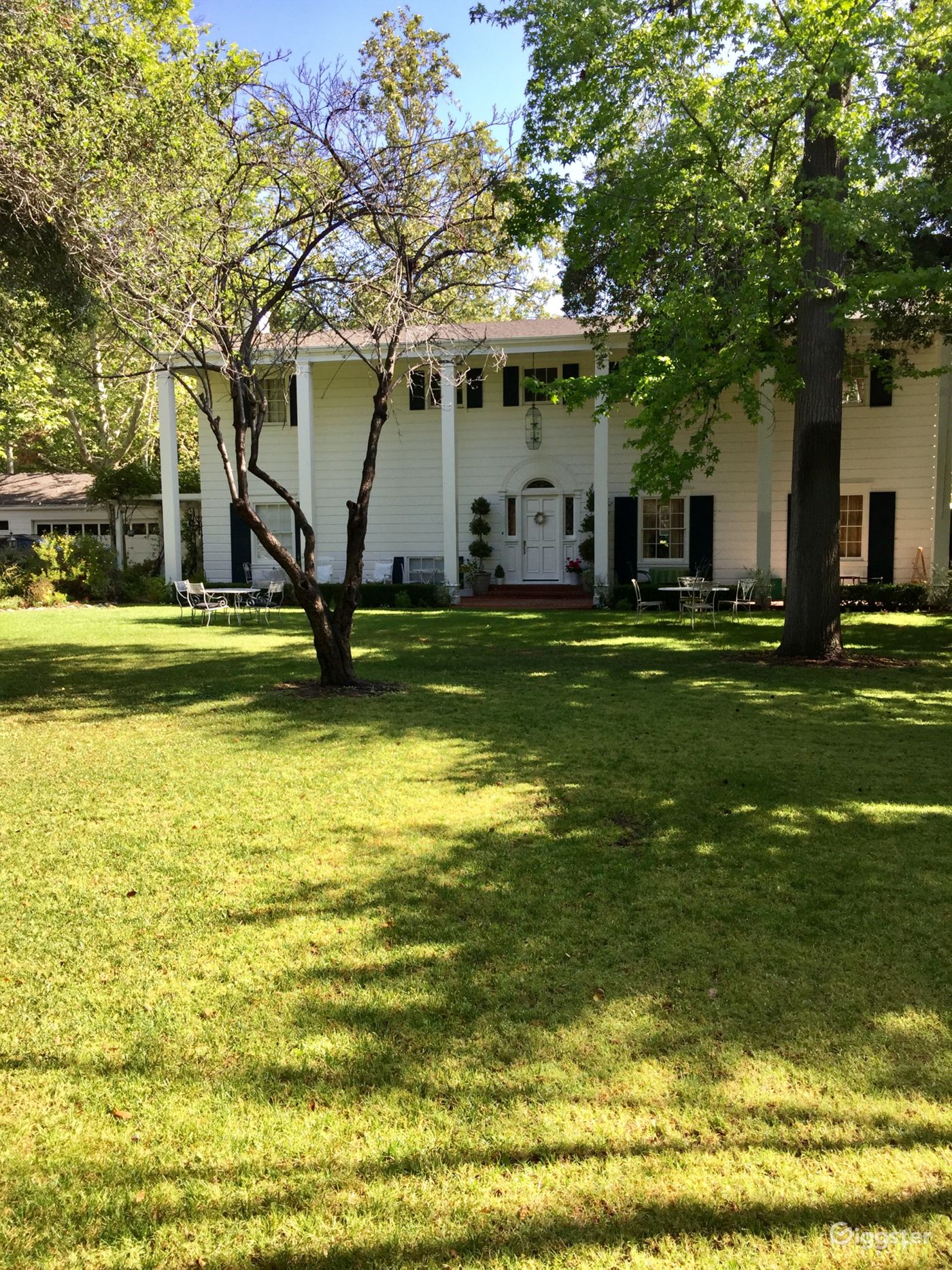 The BEST 10 Graduation Party venues near me | Giggster