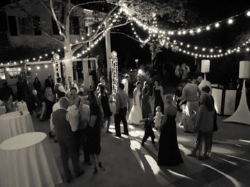 The BEST 10 Graduation Party venues near me | Giggster