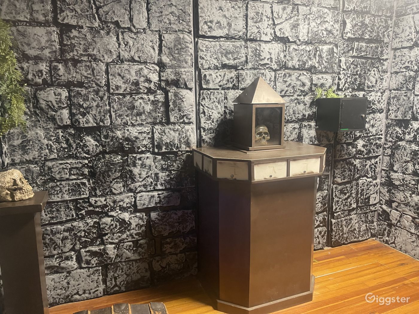 Largest Escape Room Facility in West Palm Beach (Buyout) | Rent this ...