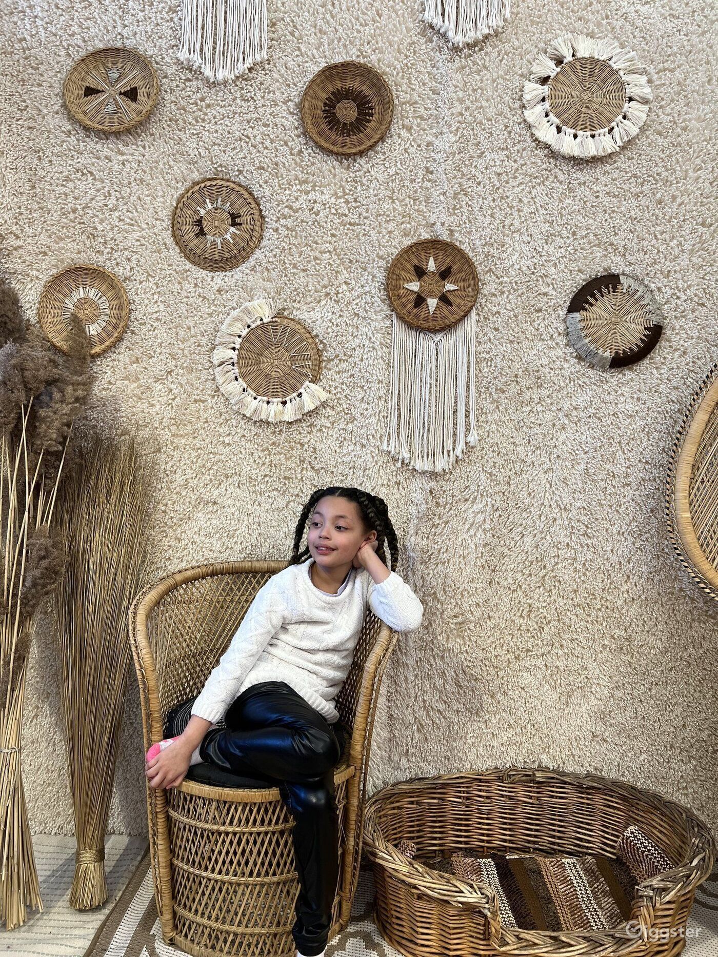 Interactive Photo / Selfie Studio in Hamilton | Rent this location on ...