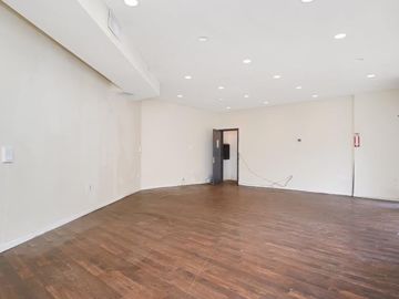 The BEST Empty Studio spaces for rent near me | Giggster