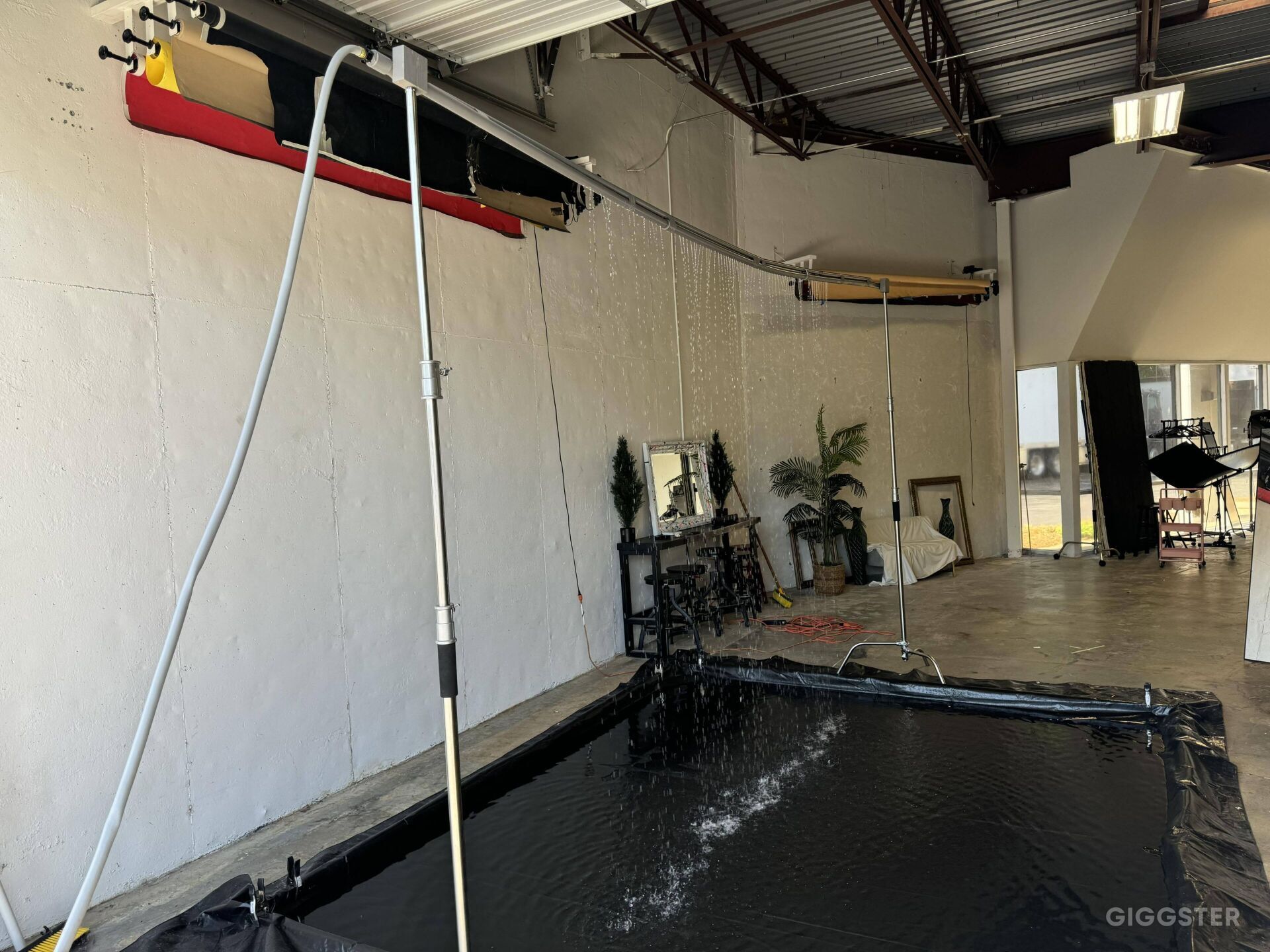 The BEST 10 Empty Warehouse spaces for rent near me | Giggster