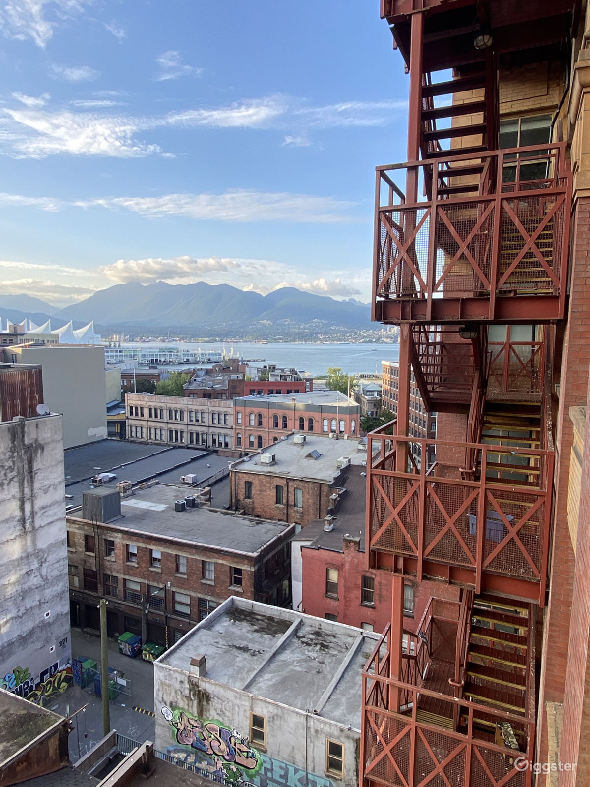 The BEST 10 Photo Shoot locations near me | Giggster