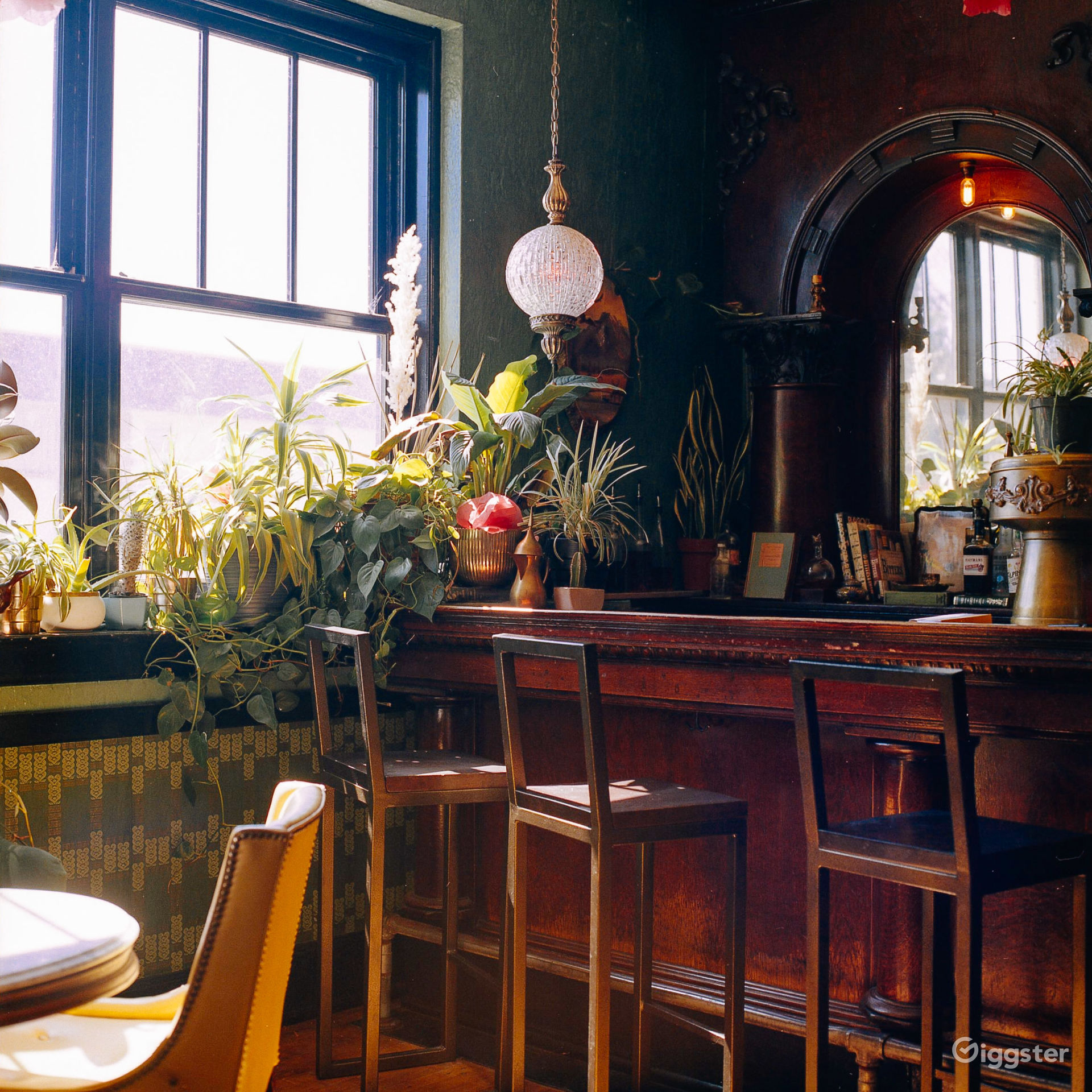 The BEST 10 Amphitheater locations near me | Giggster