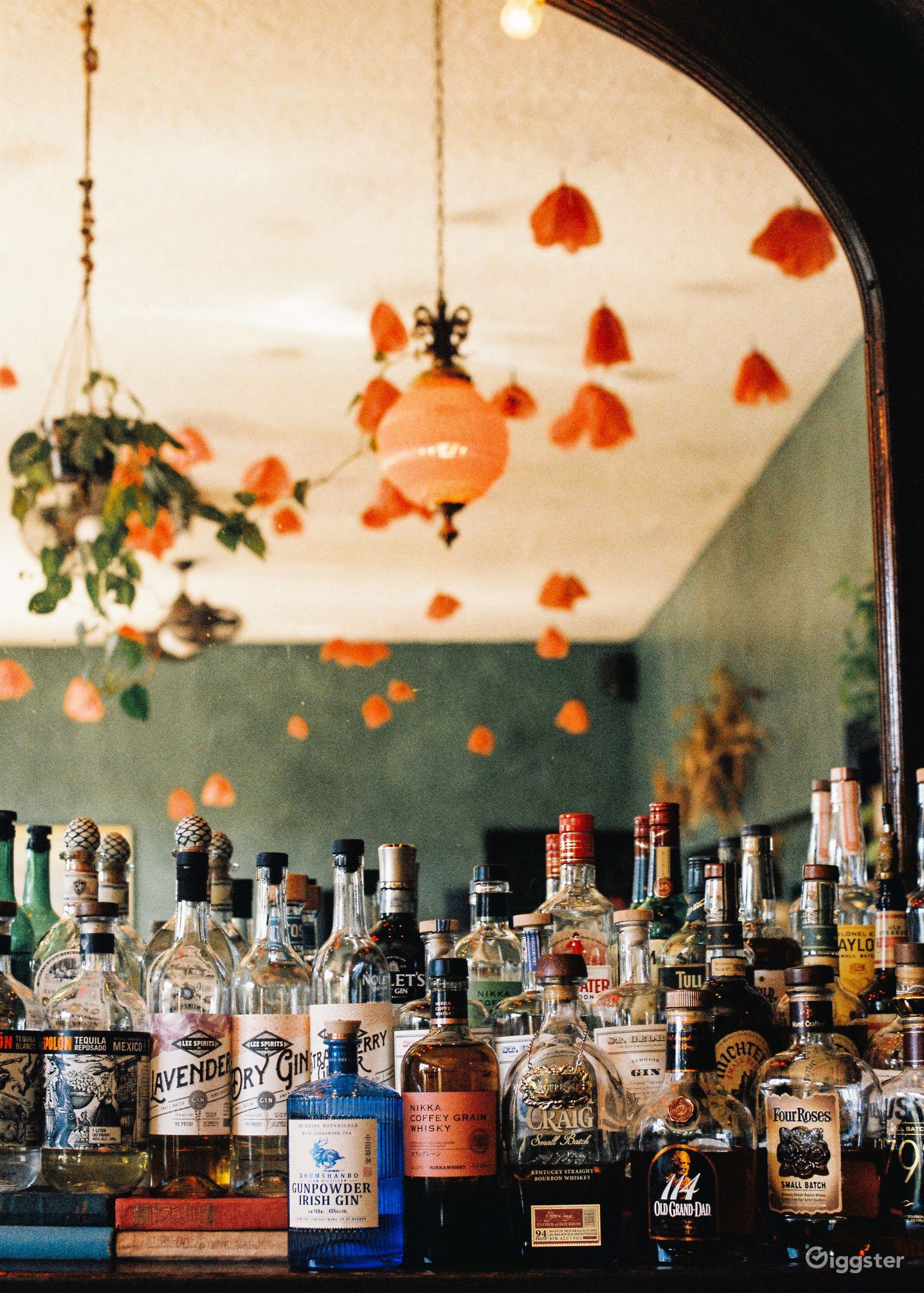 The BEST 10 Amphitheater locations near me | Giggster