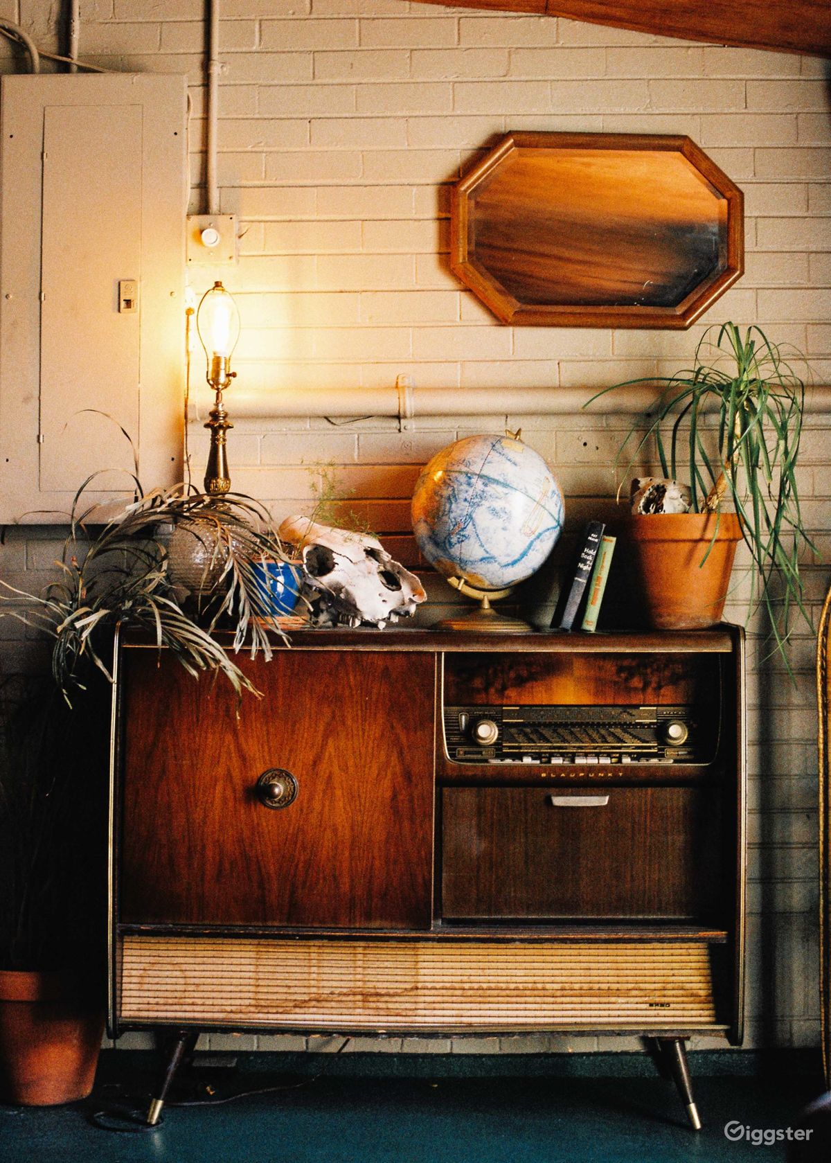 The BEST 10 Amphitheater locations near me | Giggster