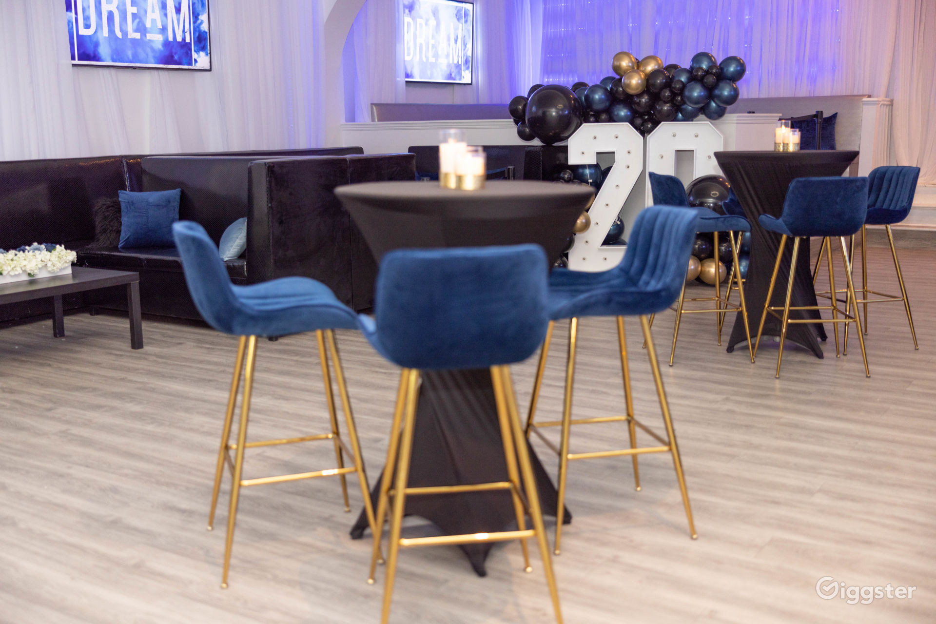 The BEST 10 Indoor Party Venues To Rent Near Me Giggster the-best-10-indoor-party-venues-to-rent-near-me-giggster