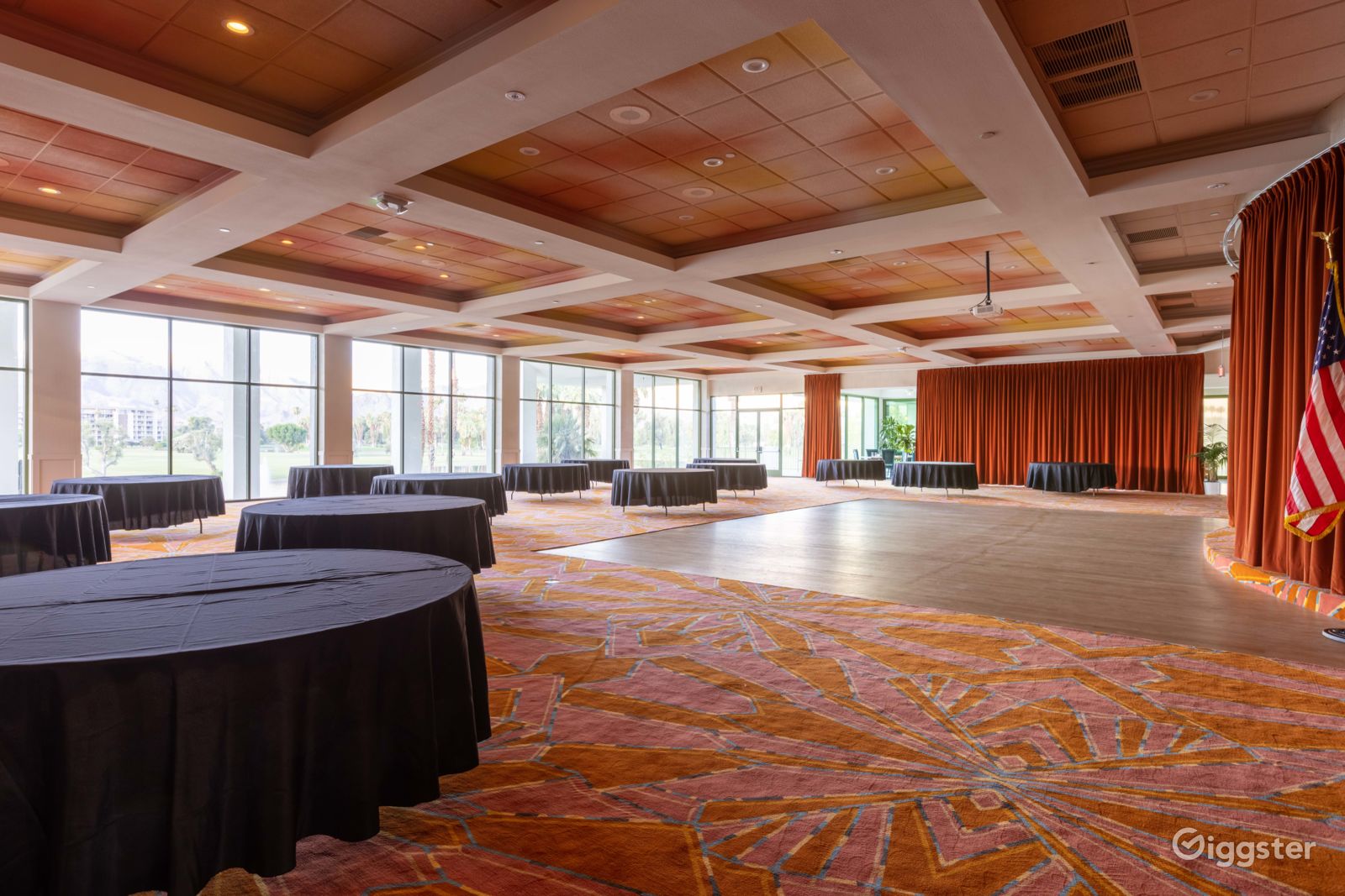 The BEST 10 Event spaces for rent near me | Giggster