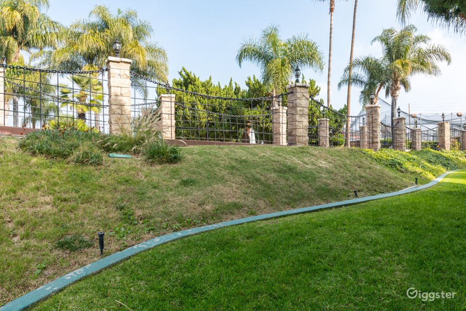 Medieval Mini Golf and Retro Arcade | Rent this location on Giggster