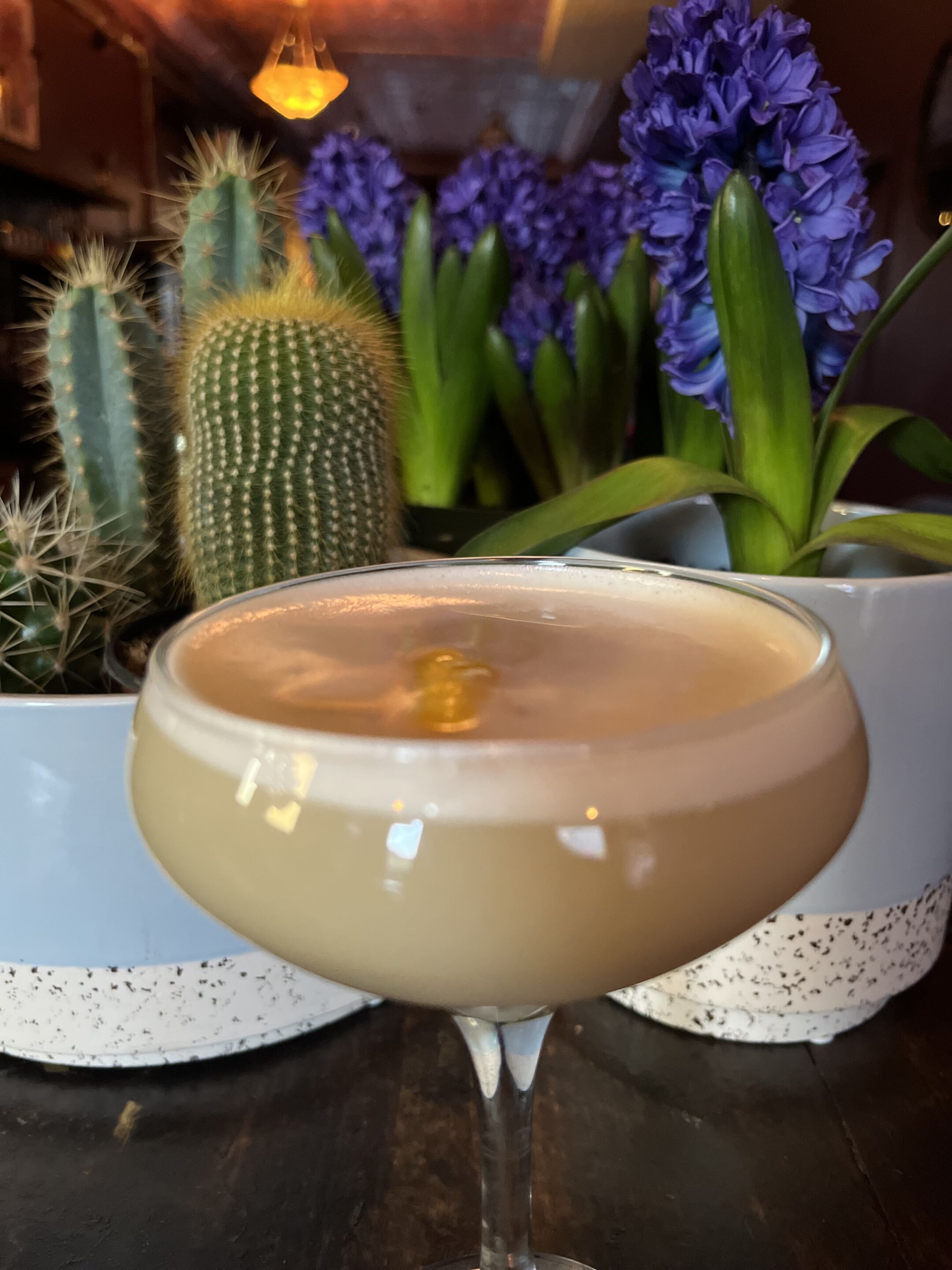 Cozy Open-Concept Bar with Piano | Rent this location on Giggster