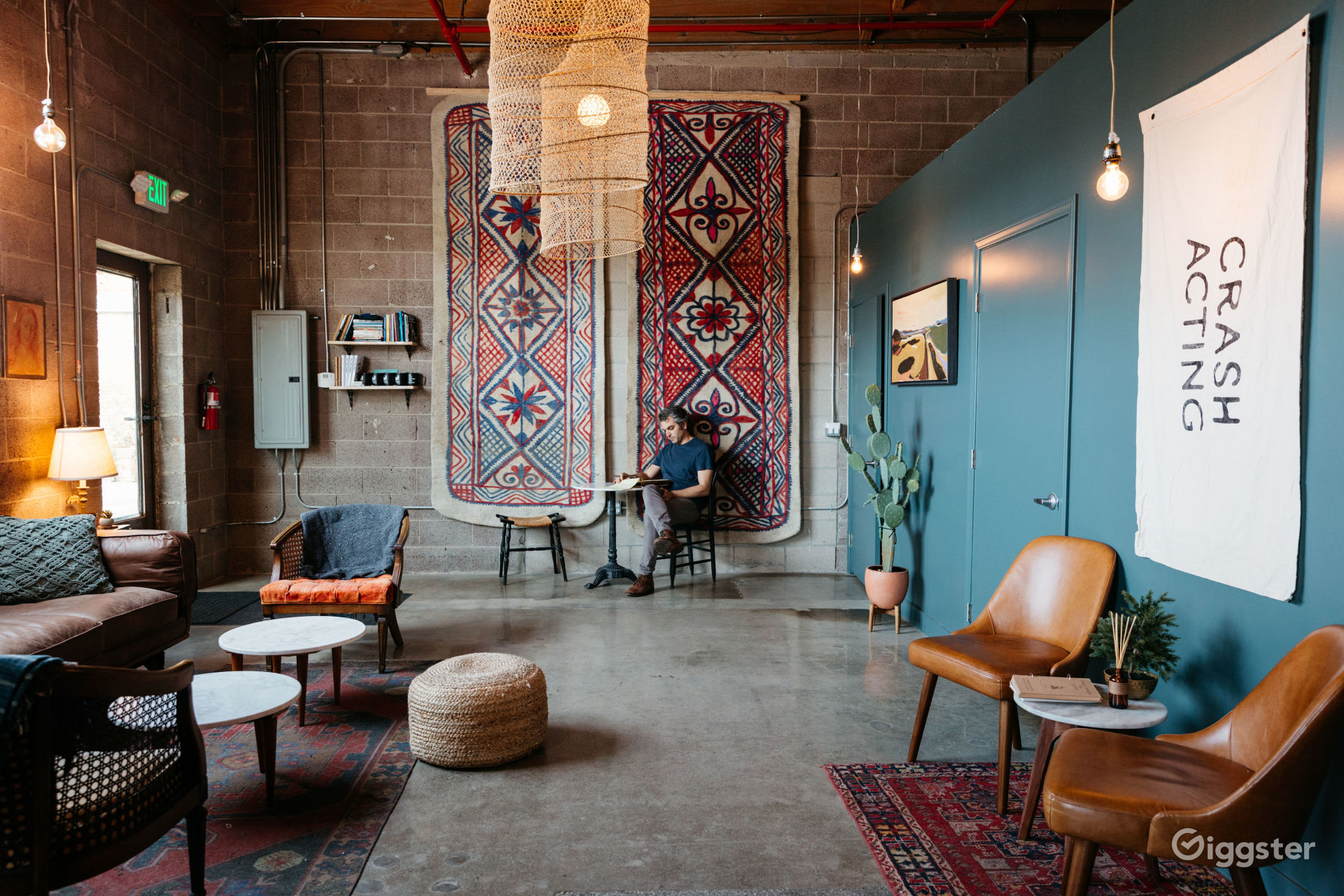 The BEST 10 Influencer spaces near me | Giggster