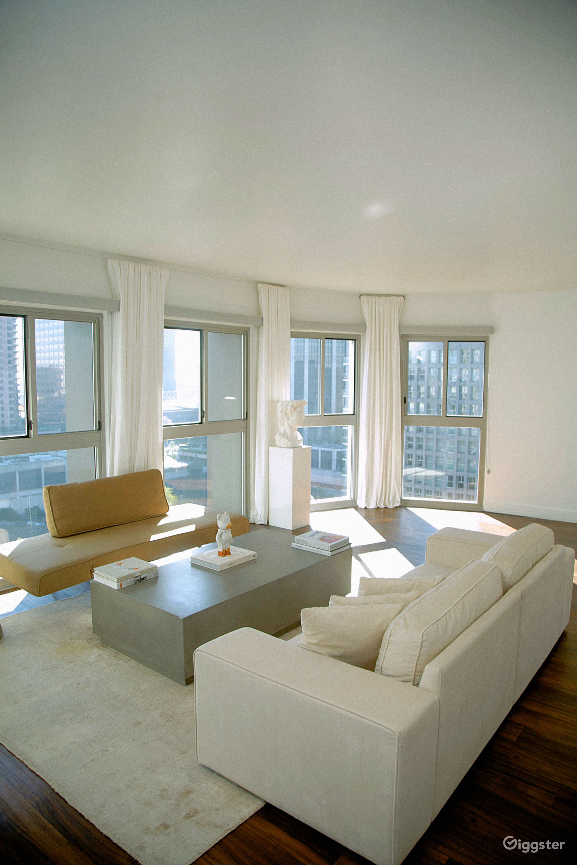 The BEST 10 Film Shoot locations to rent near me | Giggster