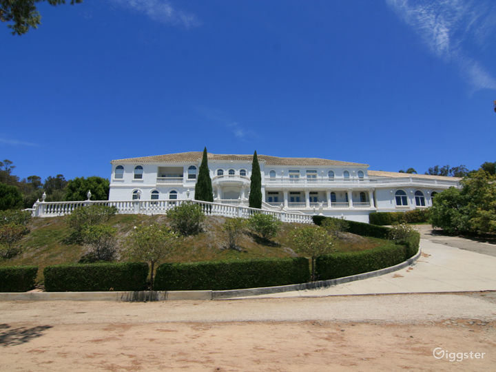 Top 10 Graduation Party venues near you | Giggster