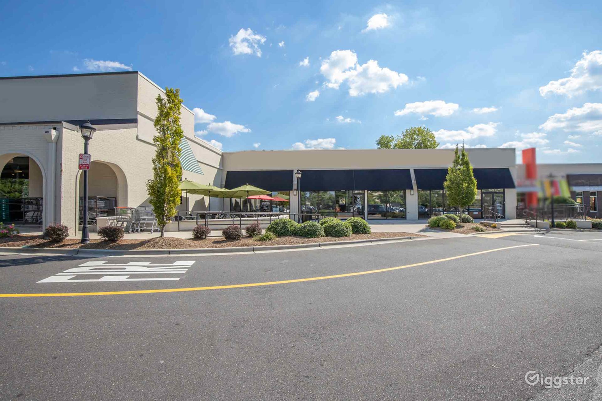 The BEST 10 Birthday Party venues in Charlotte, NC | Giggster