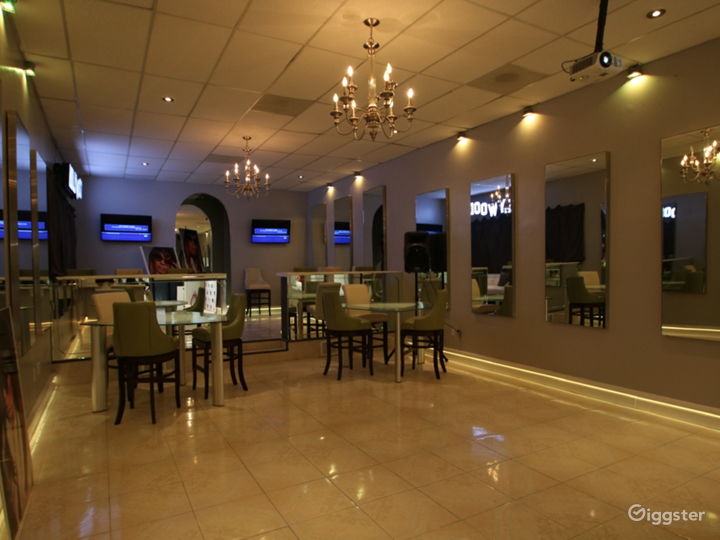 Top 10 Holiday Party Spaces In Atlanta GA Rent Best Places And Locations For Holiday Party top-10-holiday-party-spaces-in-atlanta-ga-rent-best-places-and-locations-for-holiday-party