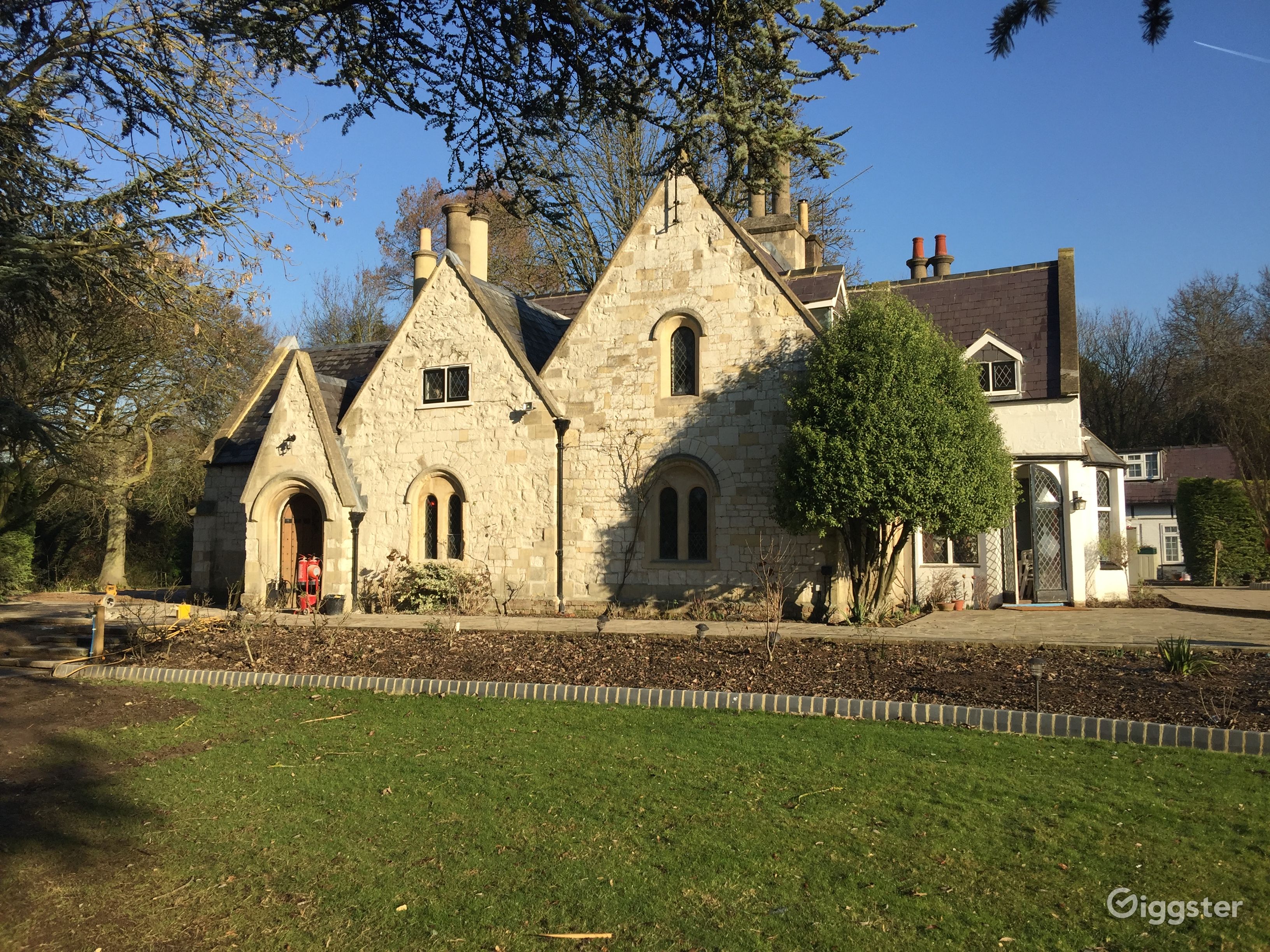 The BEST 10 Birthday Party venues near me | Giggster