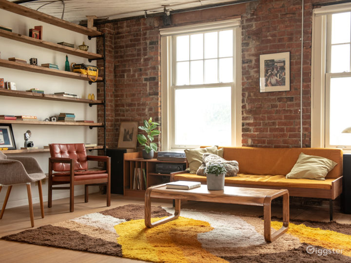 The BEST 10 Film Shoot locations to rent near me | Giggster