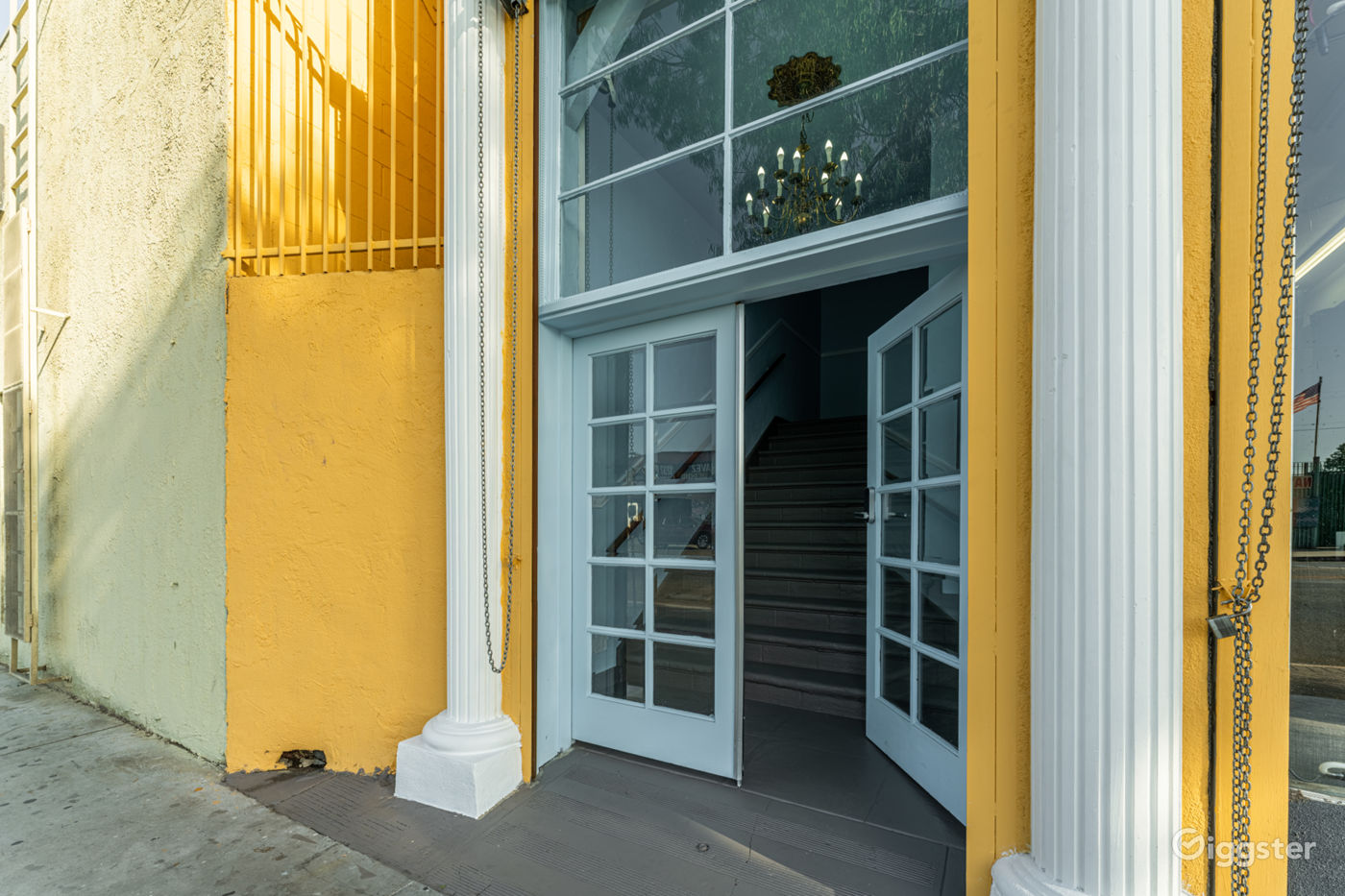 The BEST 10 Prom venues to rent near me | Giggster