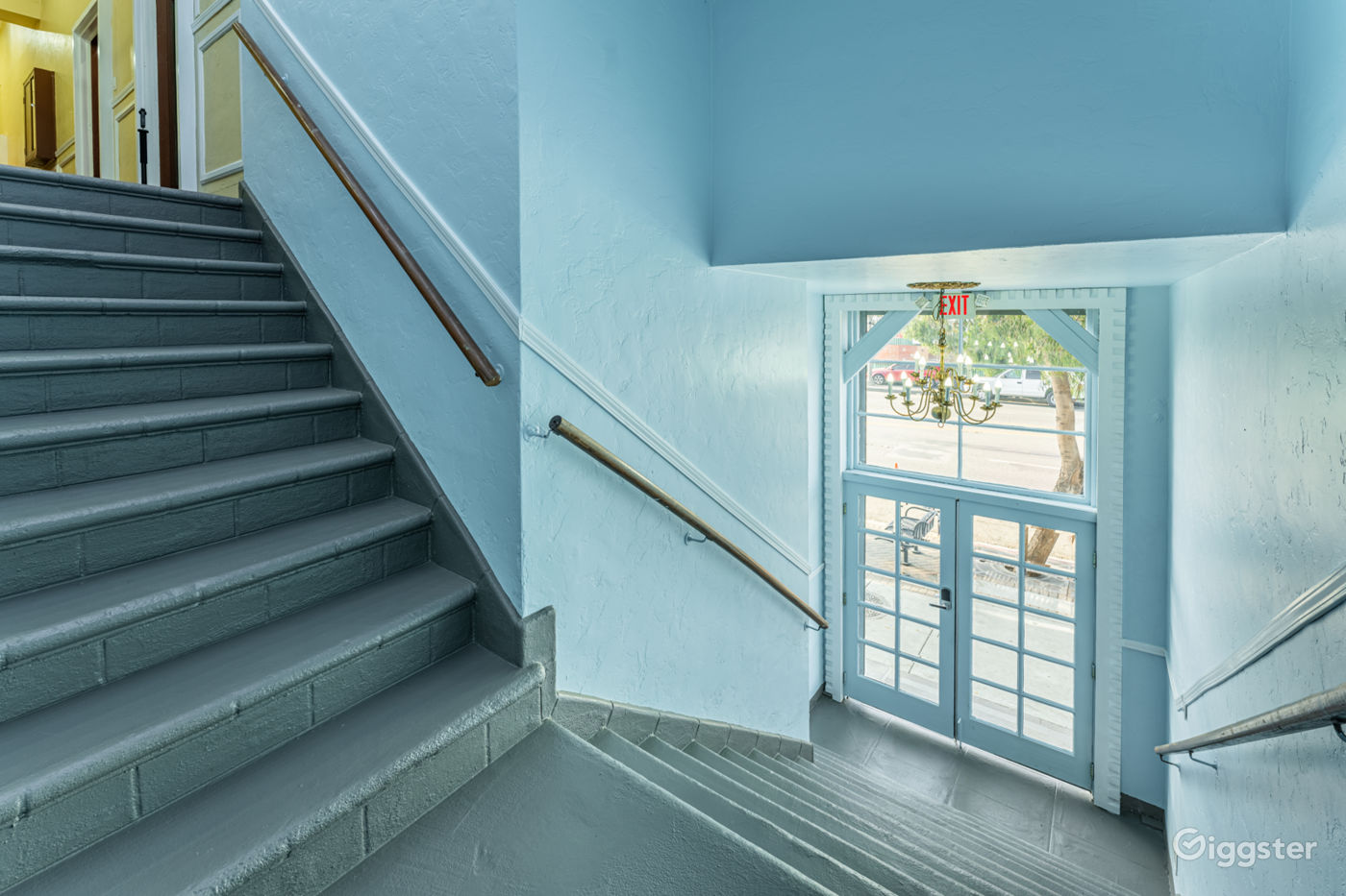 The BEST 10 Prom venues to rent near me | Giggster