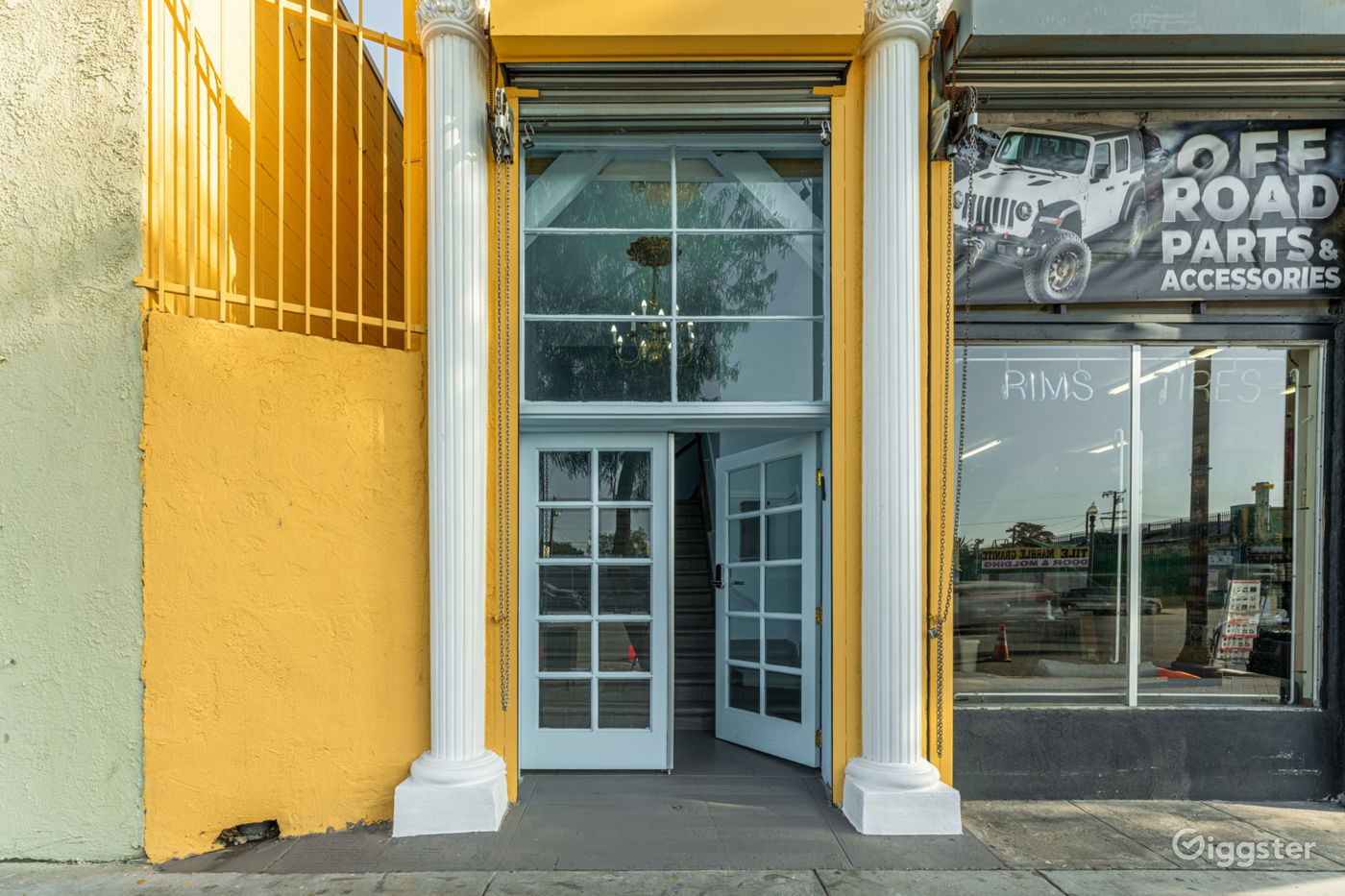 The BEST 10 Prom venues to rent near me | Giggster