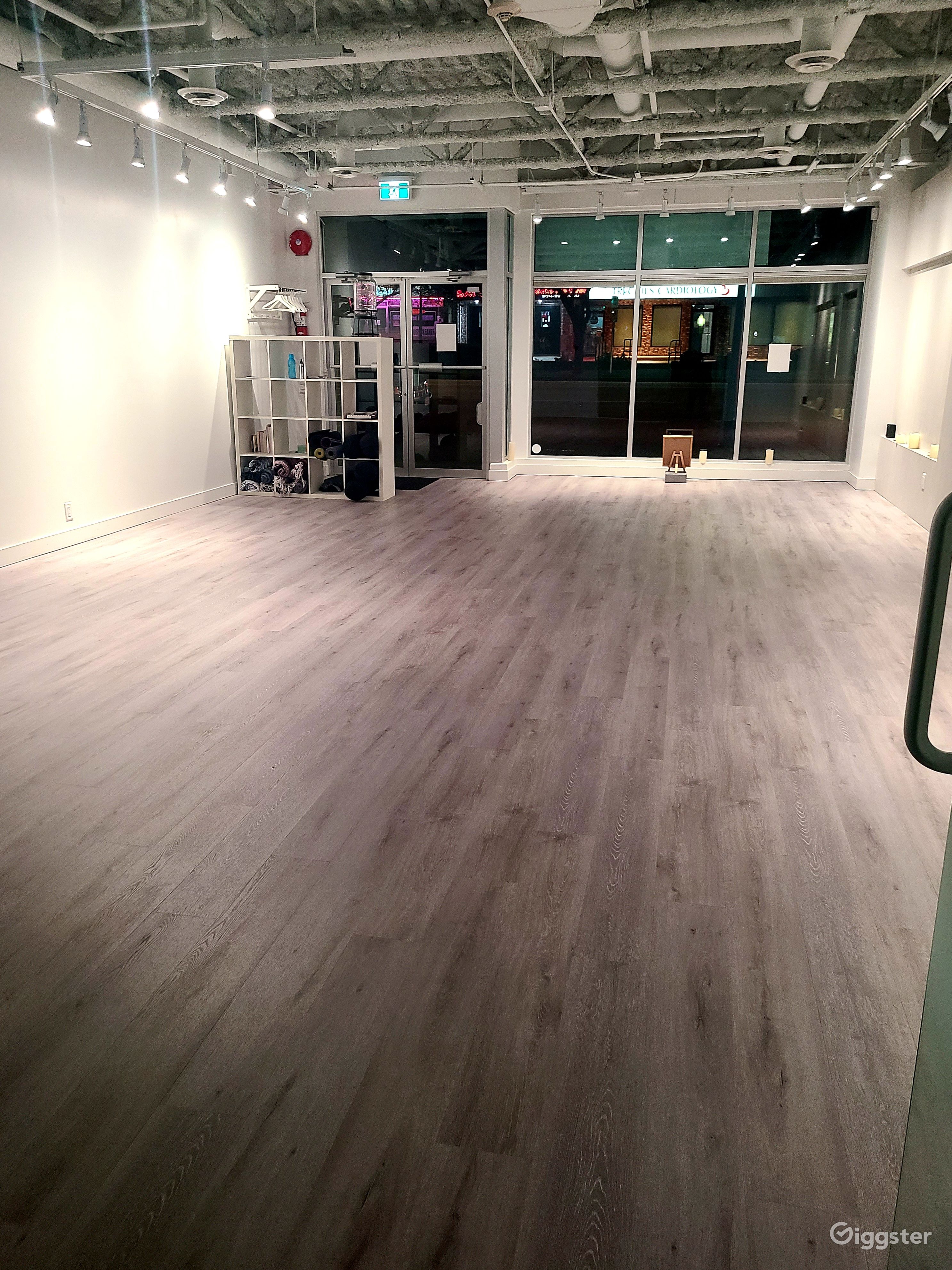 The BEST 10 Dance Studio spaces to rent near me | Giggster