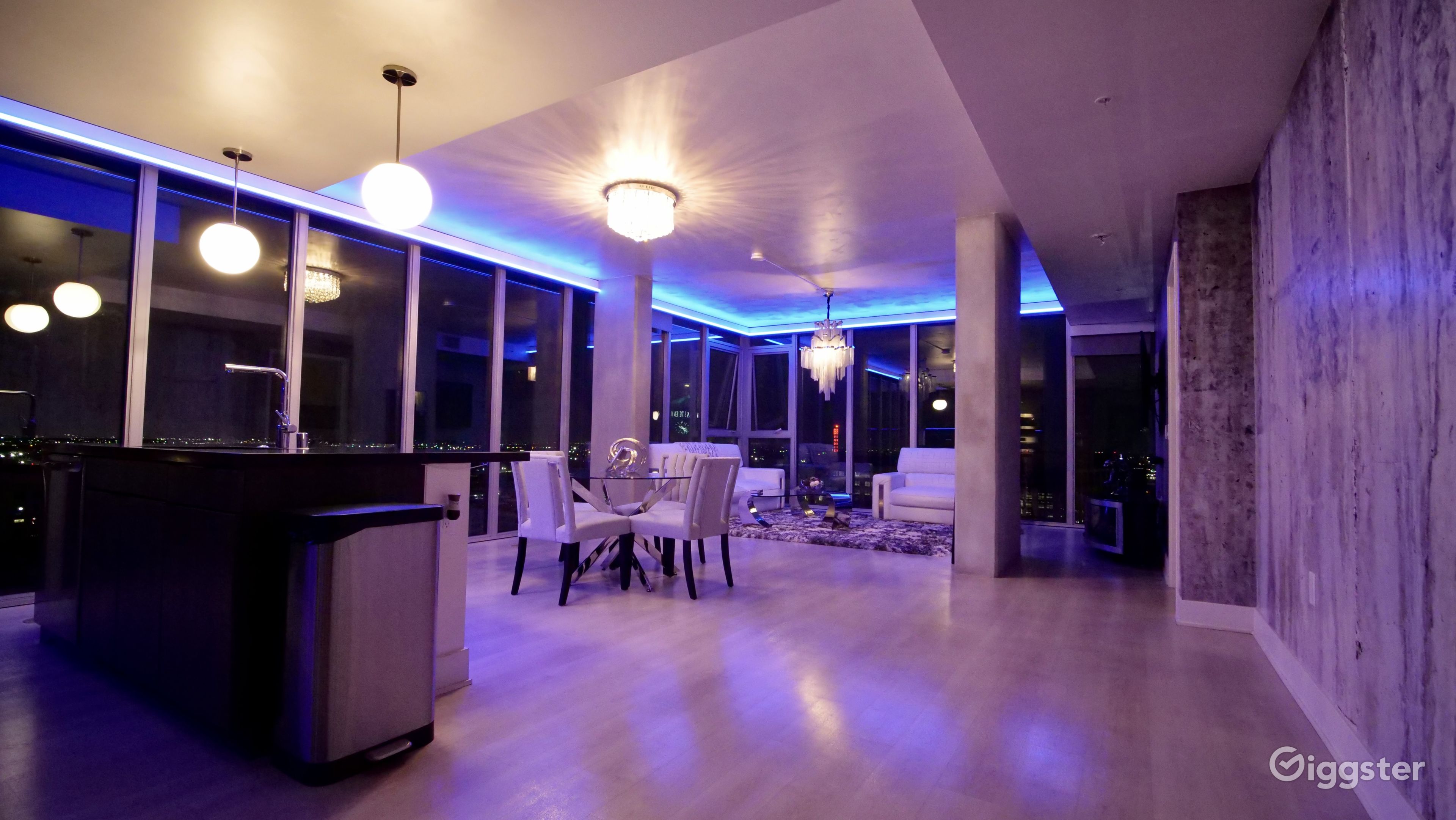 The BEST 10 Cocktail Party venues near me | Giggster