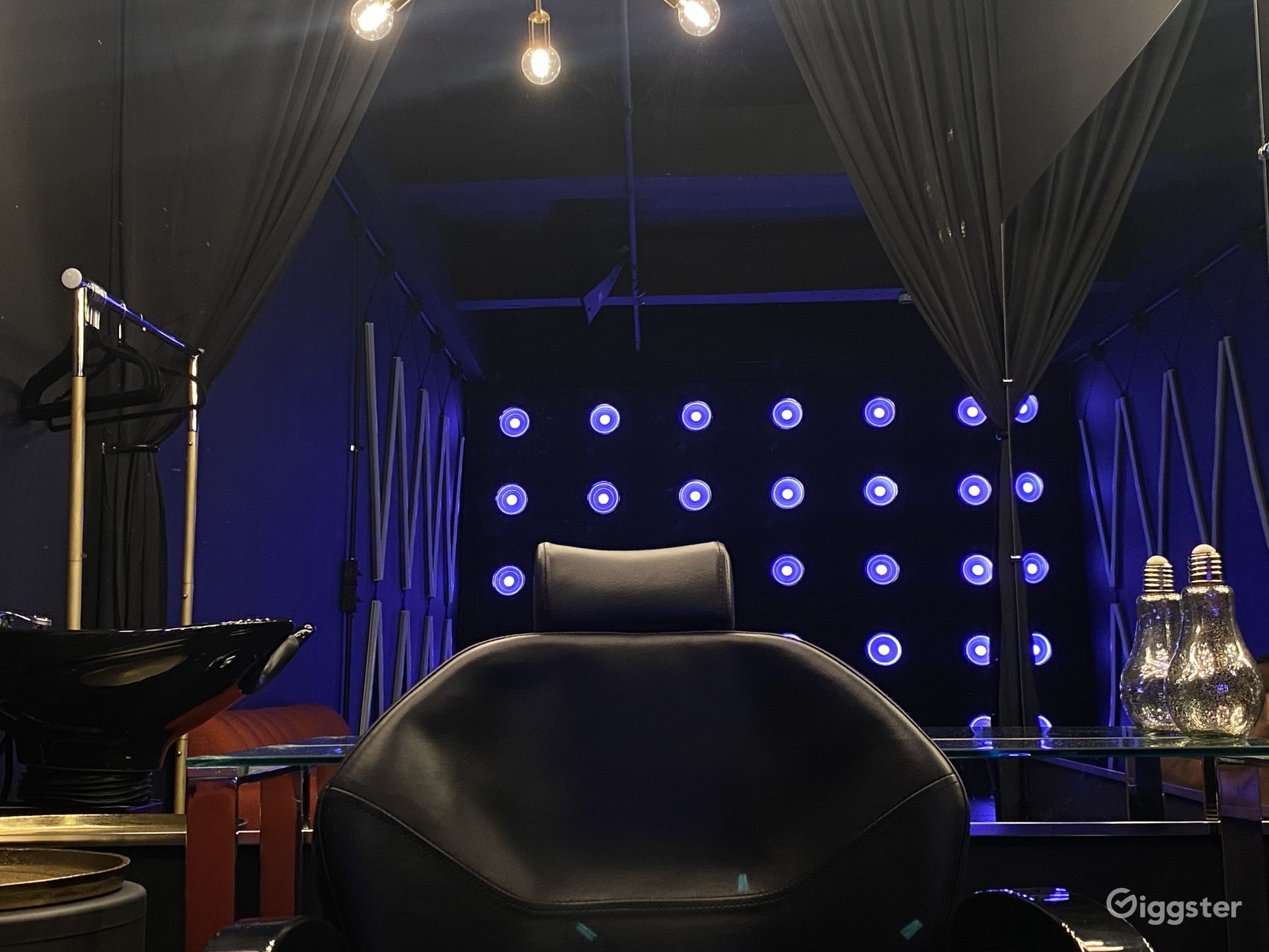 The BEST 10 Video Studio spaces to rent near me | Giggster