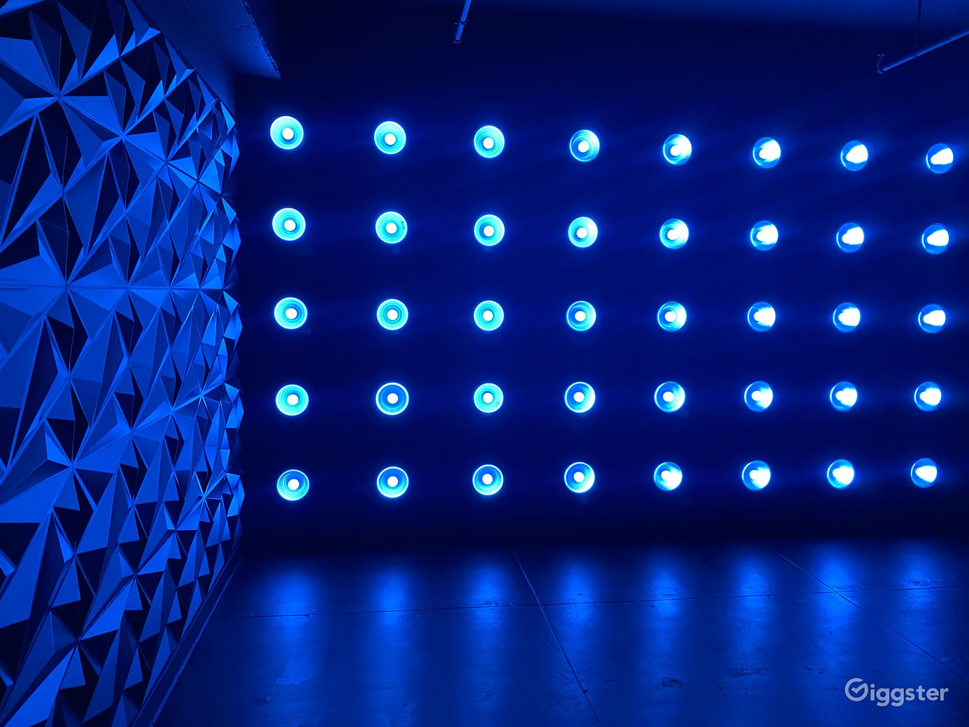 The BEST 10 Video Studio spaces to rent near me | Giggster