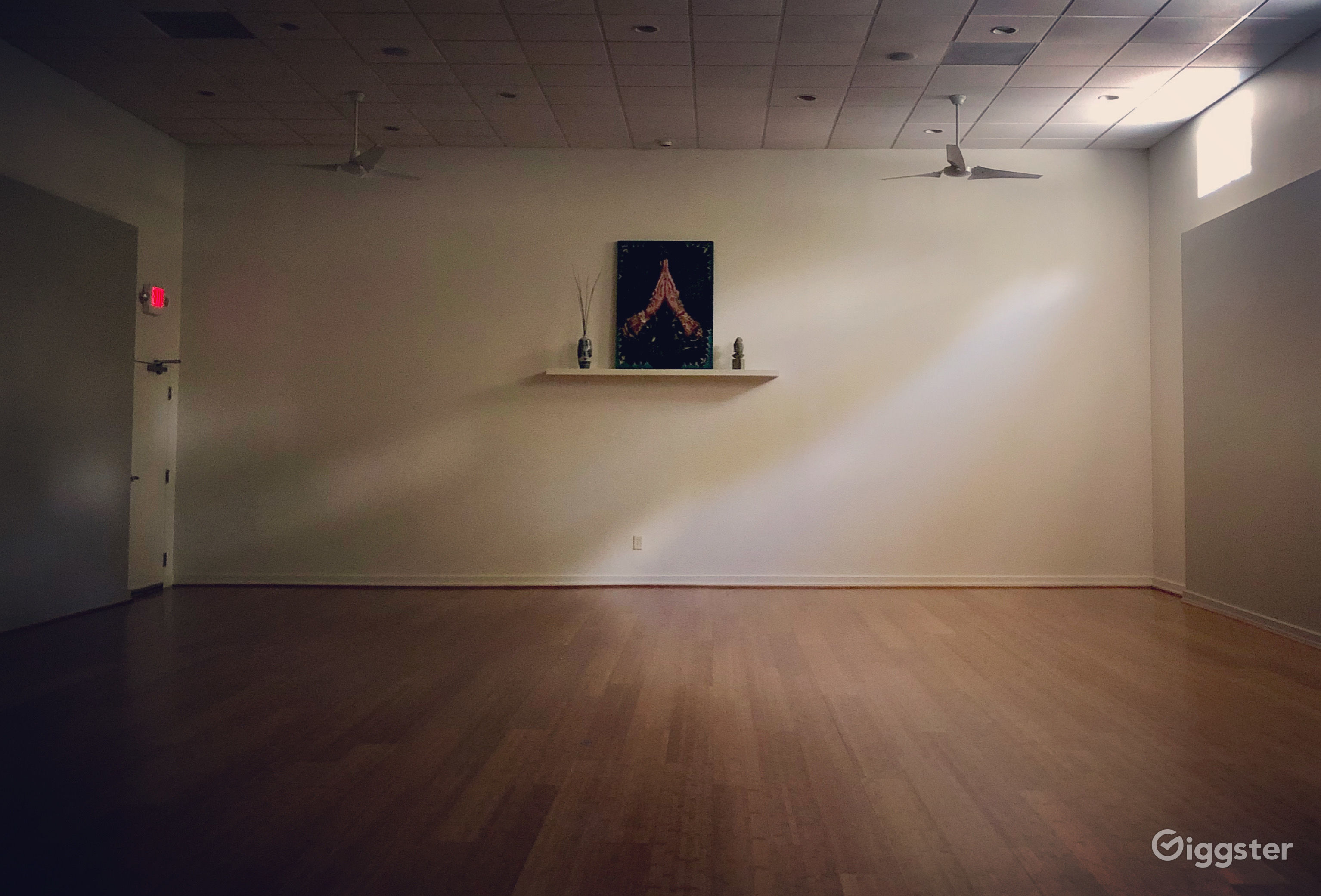 The BEST 10 Dance Studio spaces in Atlanta, GA | Giggster