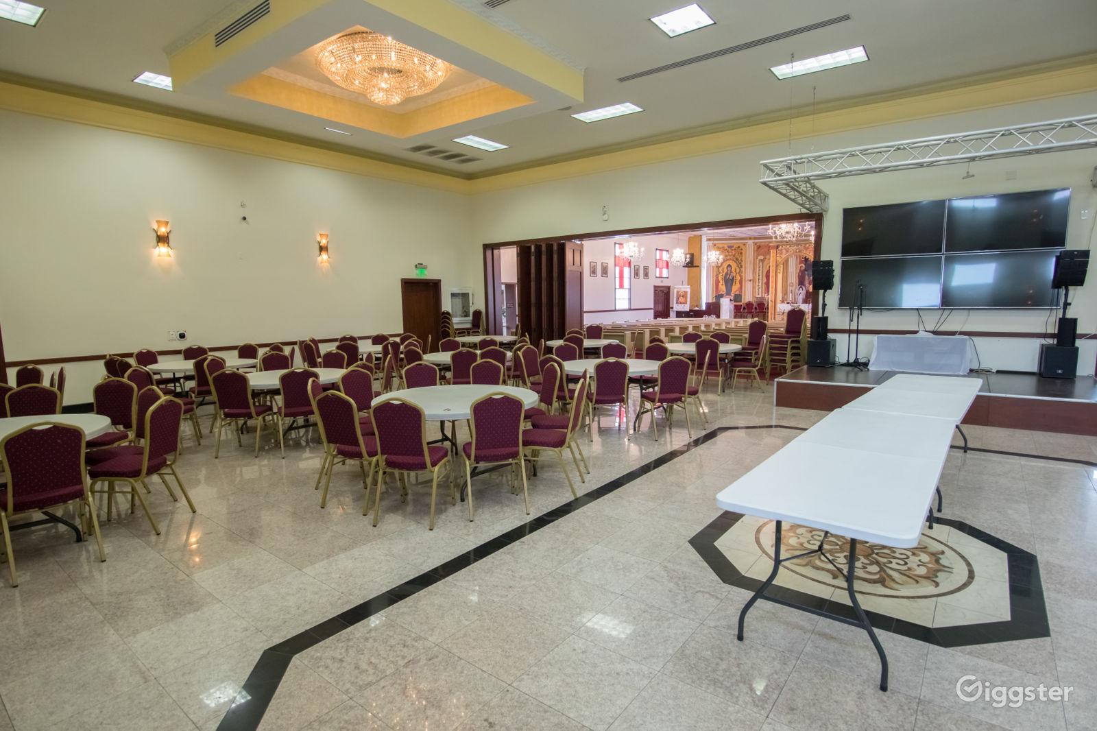 The BEST 10 Prom venues near me | Giggster