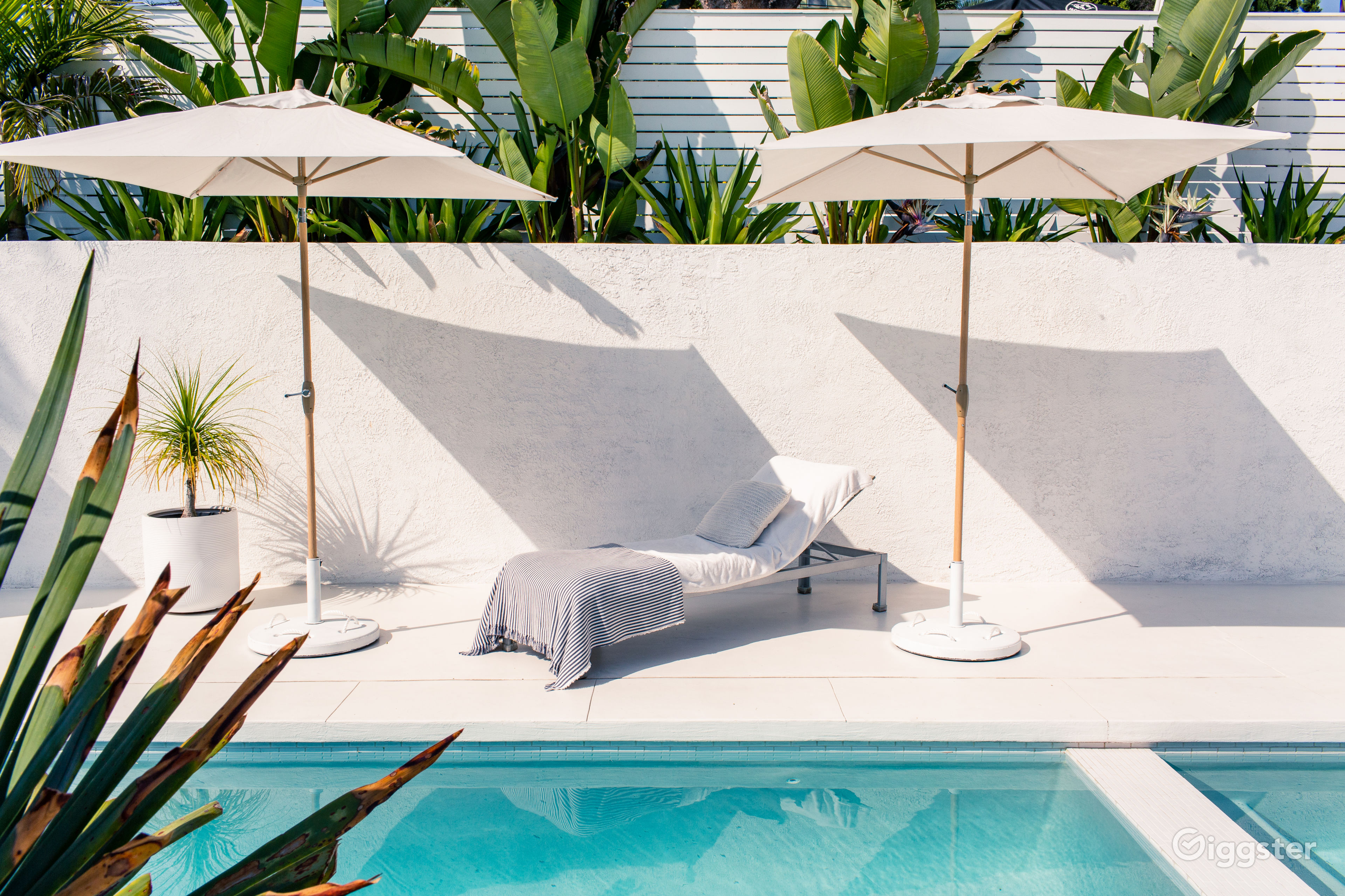 The BEST 10 Outdoor Party venues to rent near me | Giggster