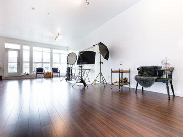 The BEST 10 Video Shoot locations near me | Giggster