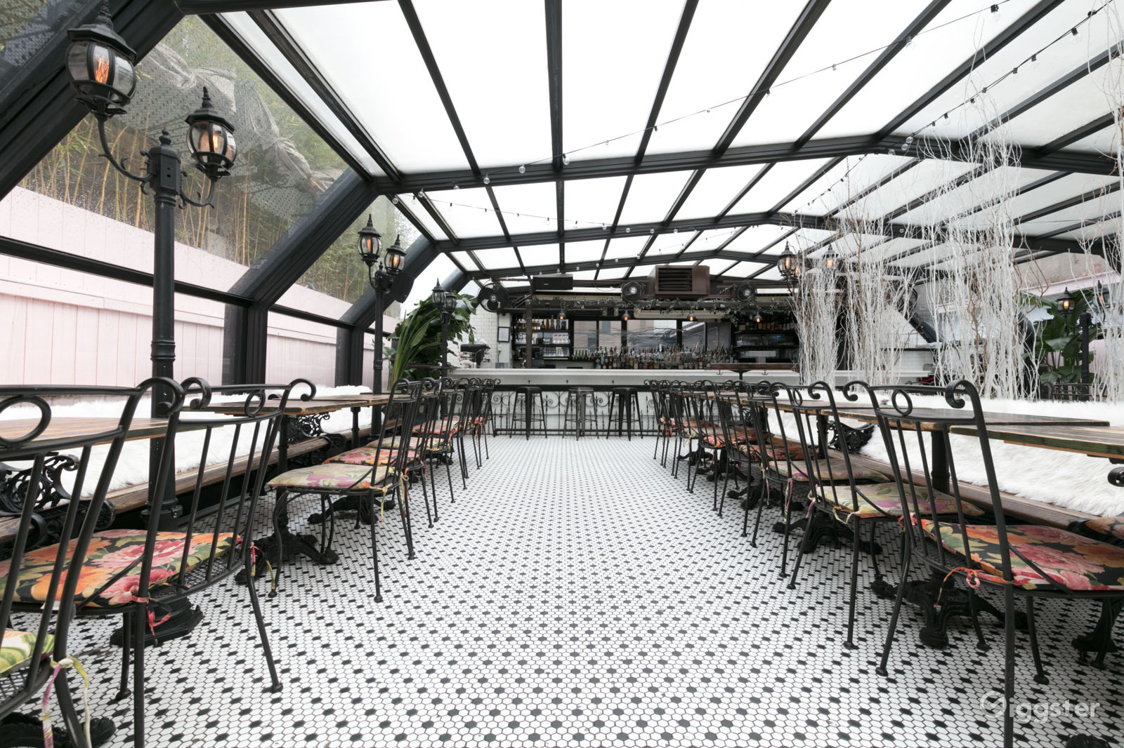 The BEST 10 60th Birthday Venues Near Me Giggster the-best-10-60th-birthday-venues-near-me-giggster