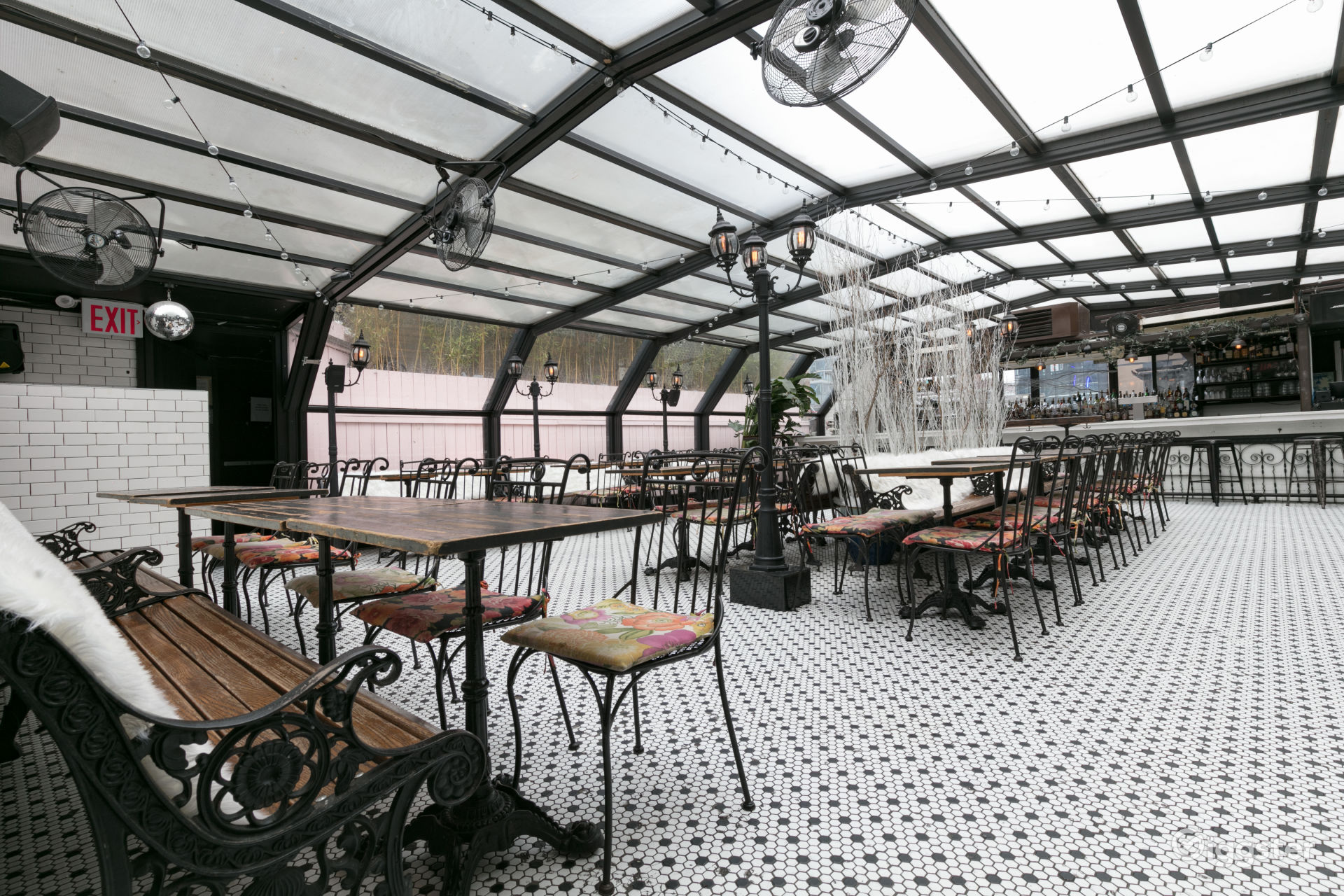 The BEST 10 60th Birthday Venues Near Me Giggster the-best-10-60th-birthday-venues-near-me-giggster