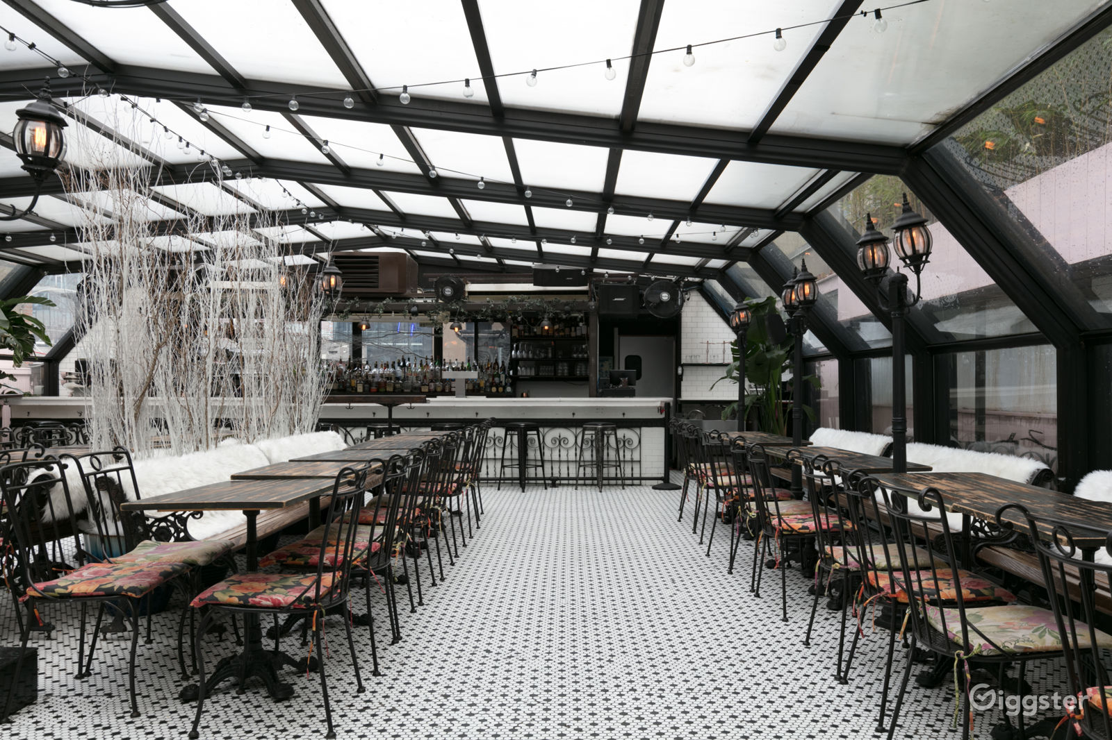 The BEST 10 60th Birthday Venues Near Me Giggster the-best-10-60th-birthday-venues-near-me-giggster