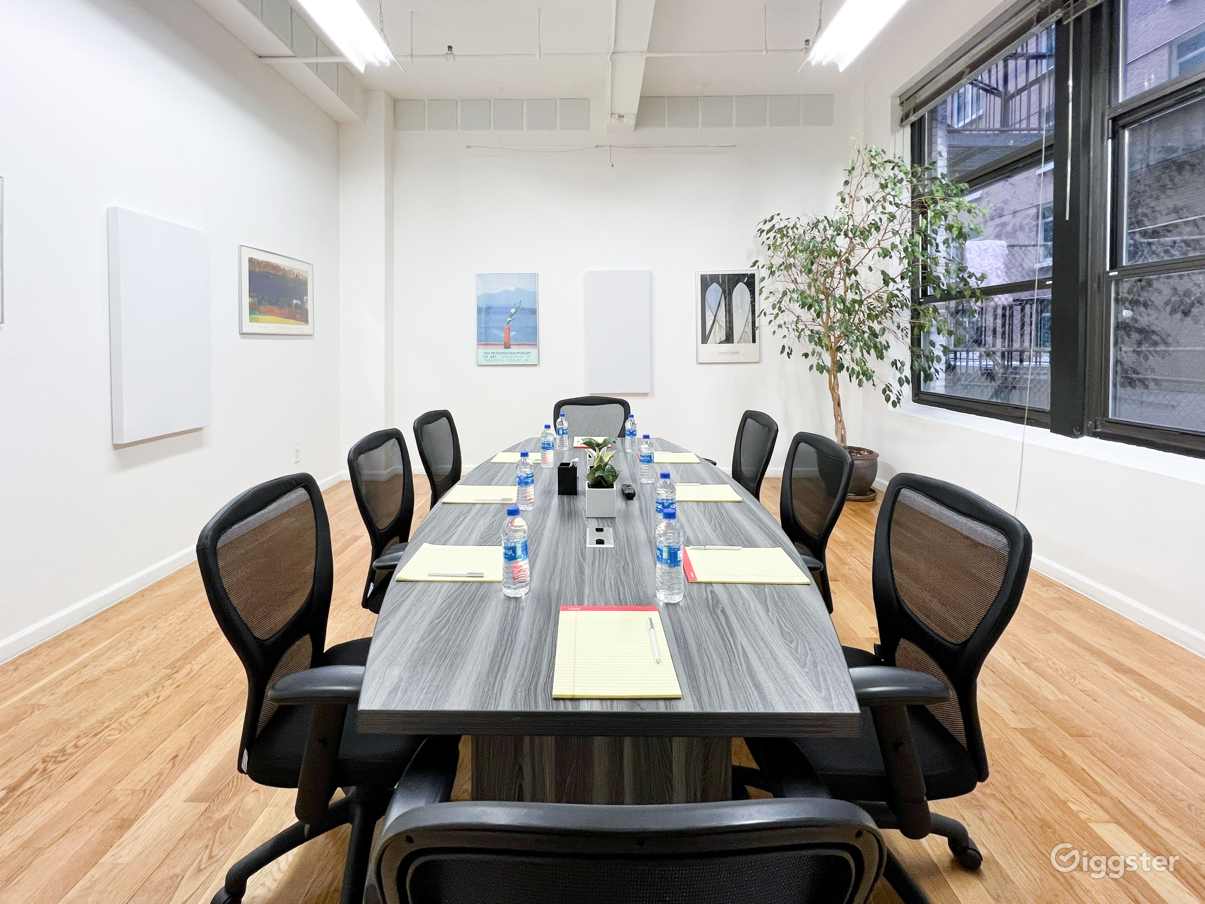 The BEST 10 Showroom spaces to rent near me | Giggster