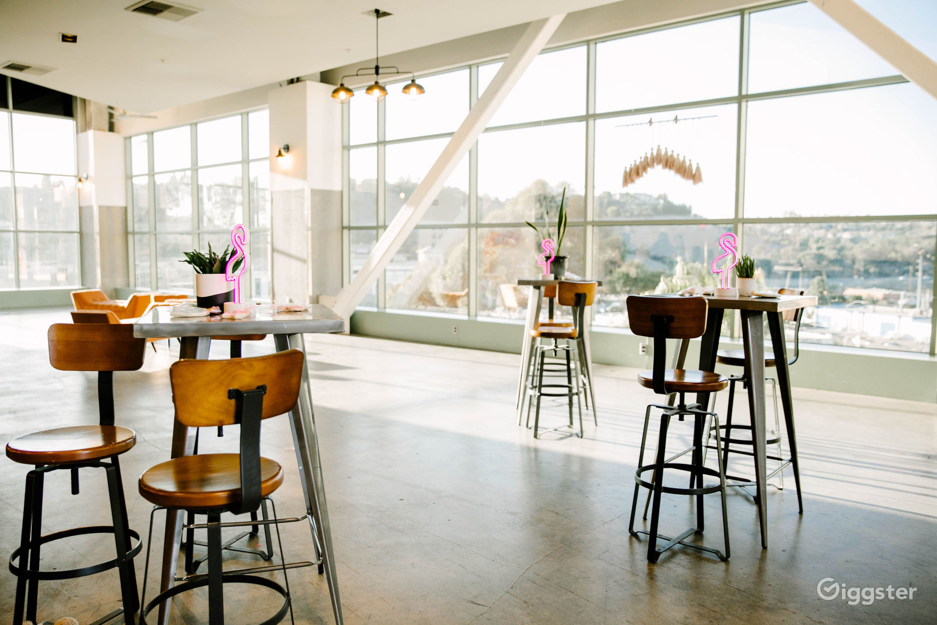 The BEST 10 Small Baby Shower venues near me | Giggster