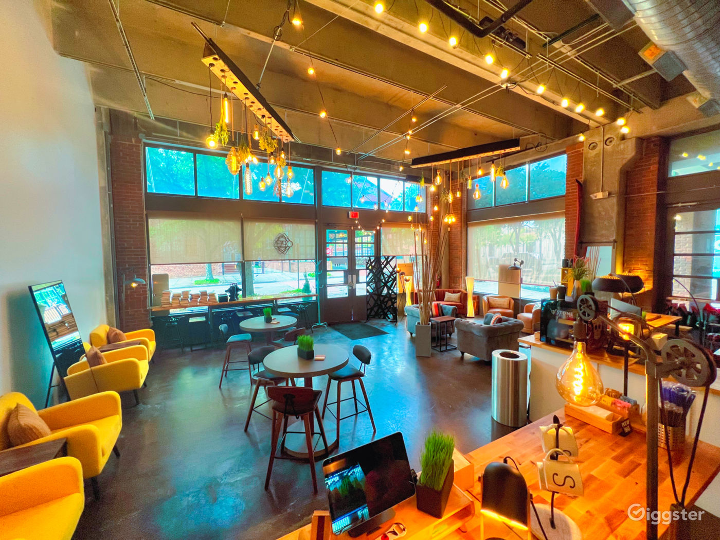 The BEST 10 Bakery spaces to rent near me | Giggster