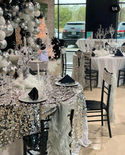 Humble Events Venue | Rent this location on Giggster