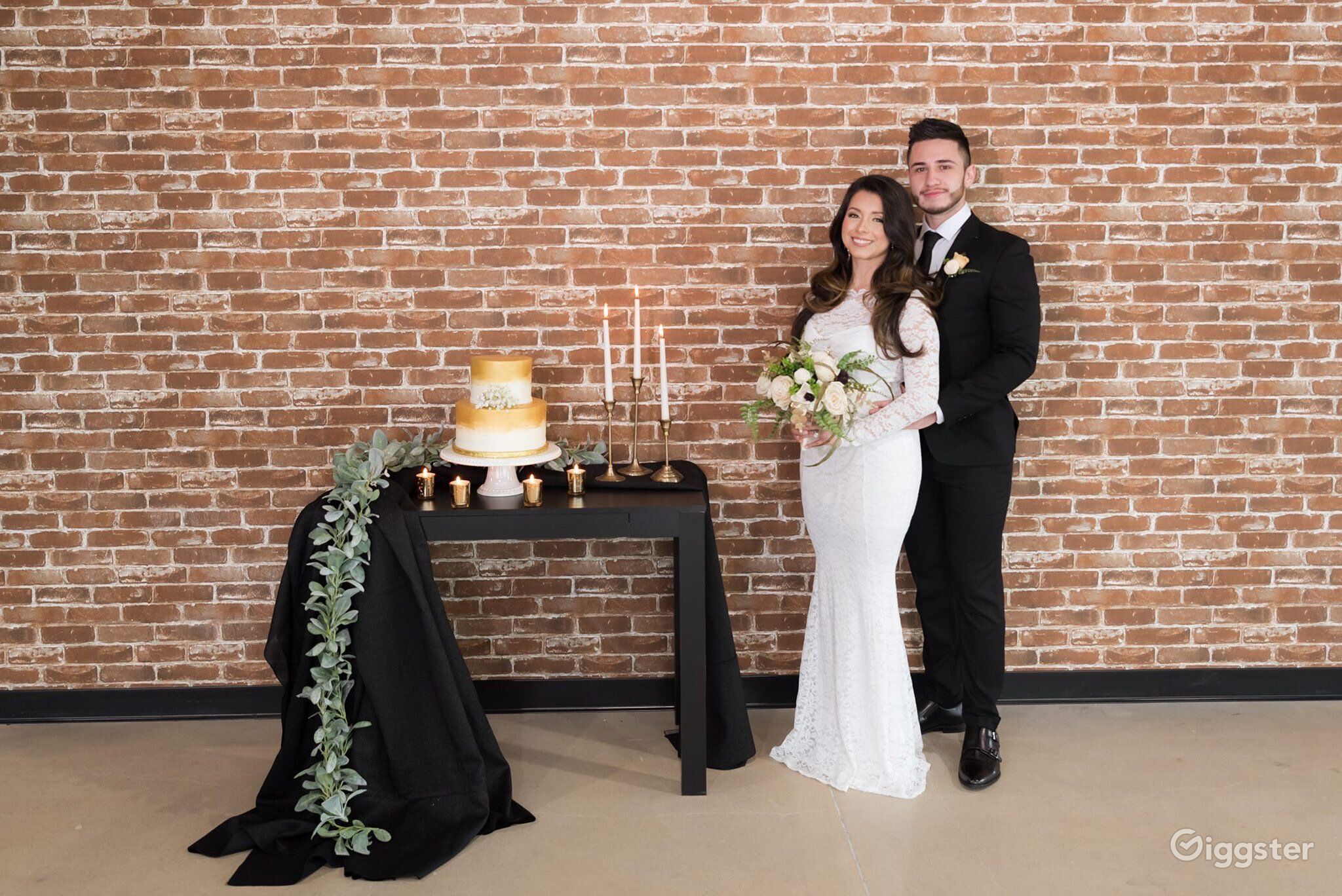 Humble Events Venue | Rent this location on Giggster