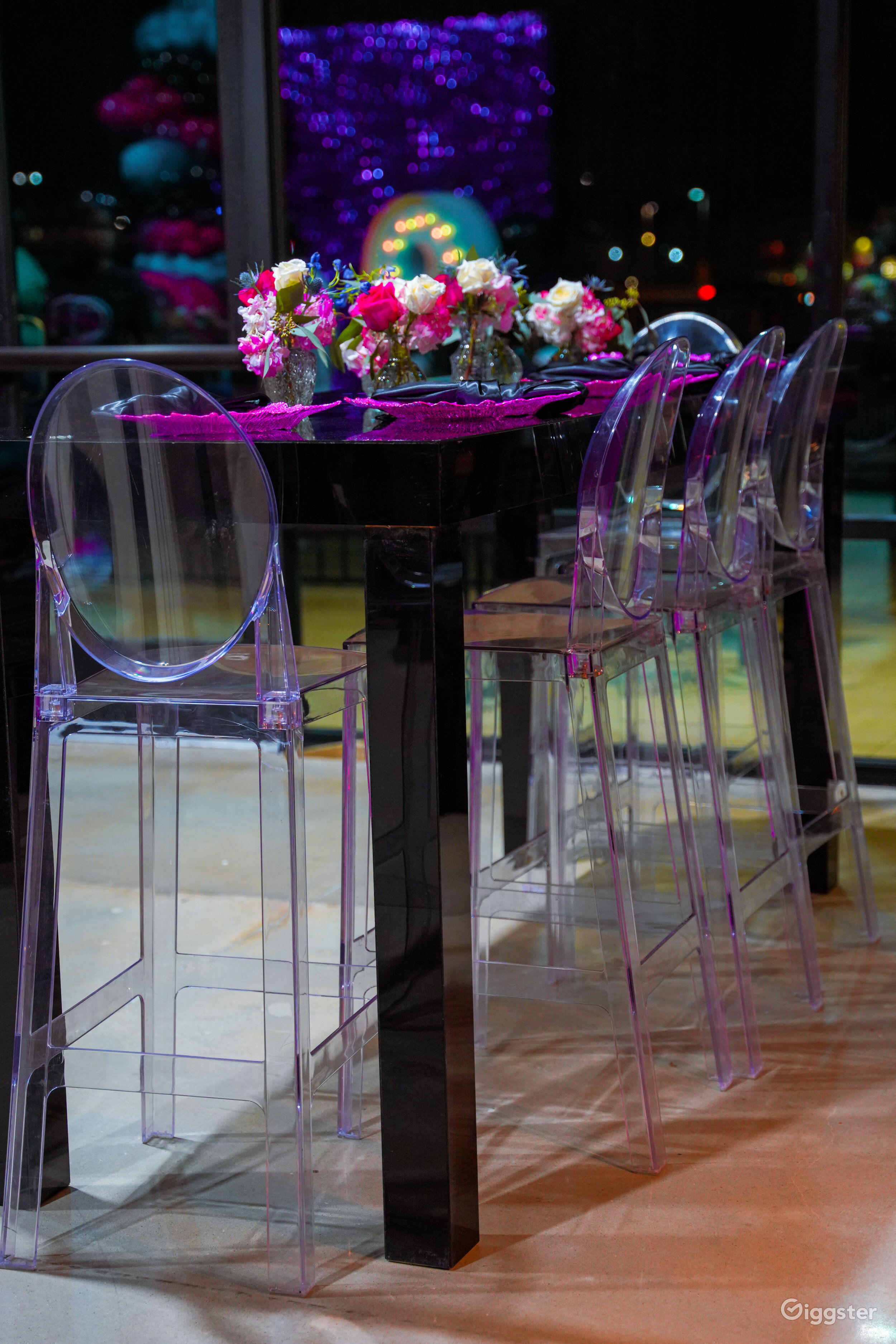 Humble Events Venue | Rent this location on Giggster