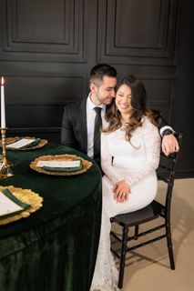 Humble Events Venue | Rent this location on Giggster