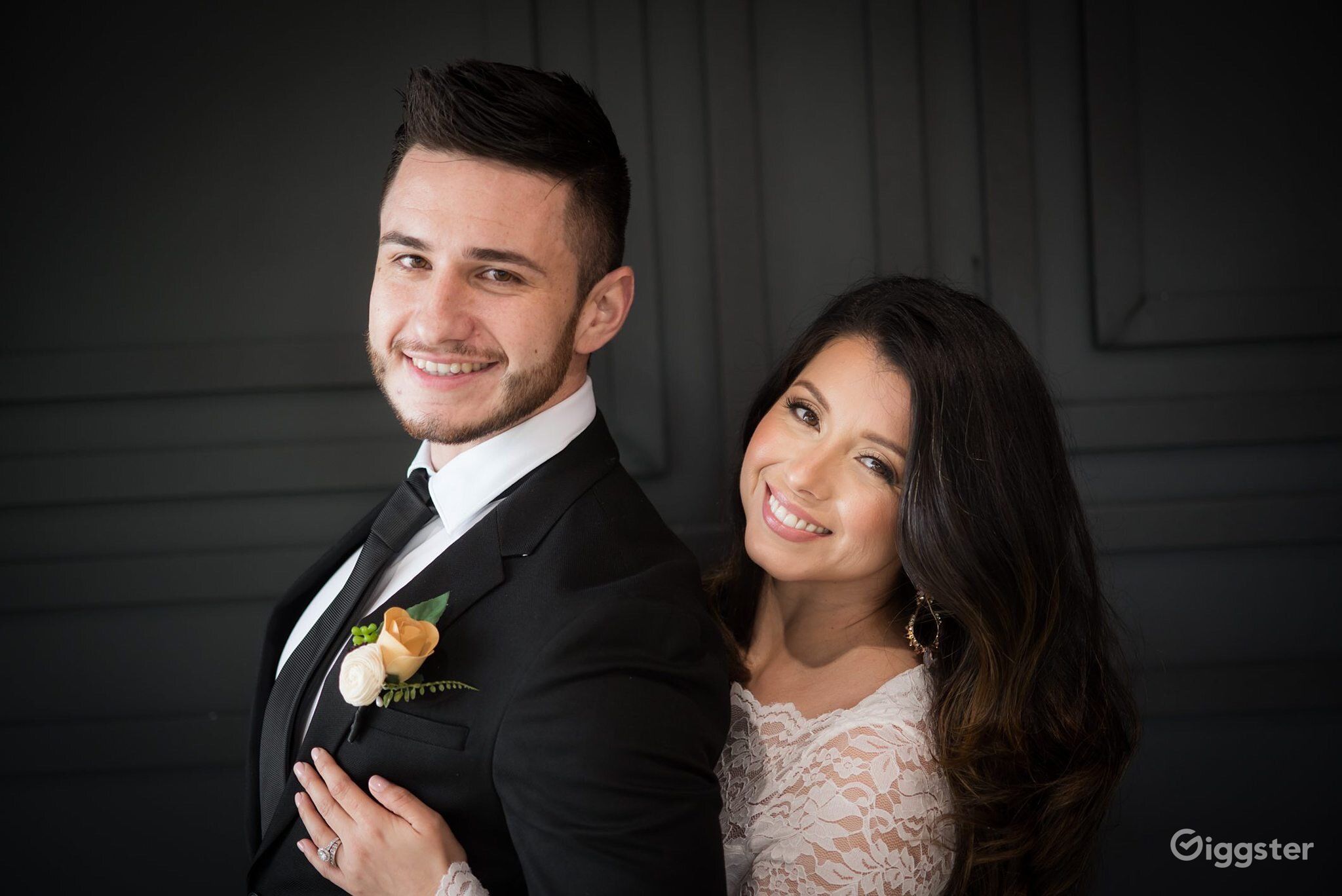 Humble Events Venue | Rent this location on Giggster