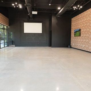 Humble Events Venue | Rent this location on Giggster