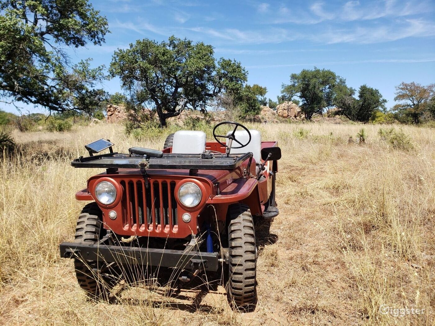 Old West, Western Movie Ranch -168 acres | Rent this location on Giggster