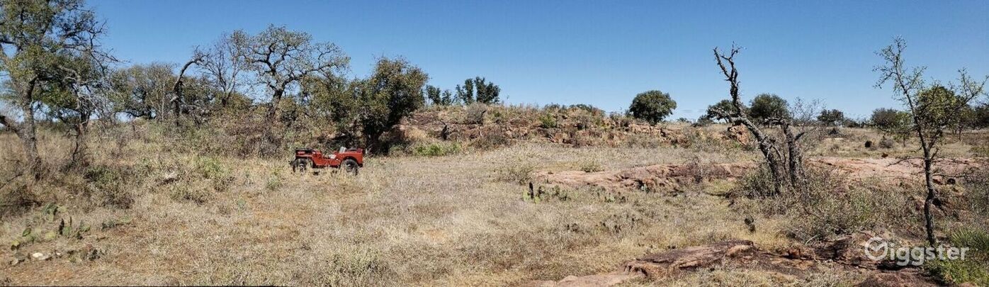 Old West, Western Movie Ranch -168 acres | Rent this location on Giggster